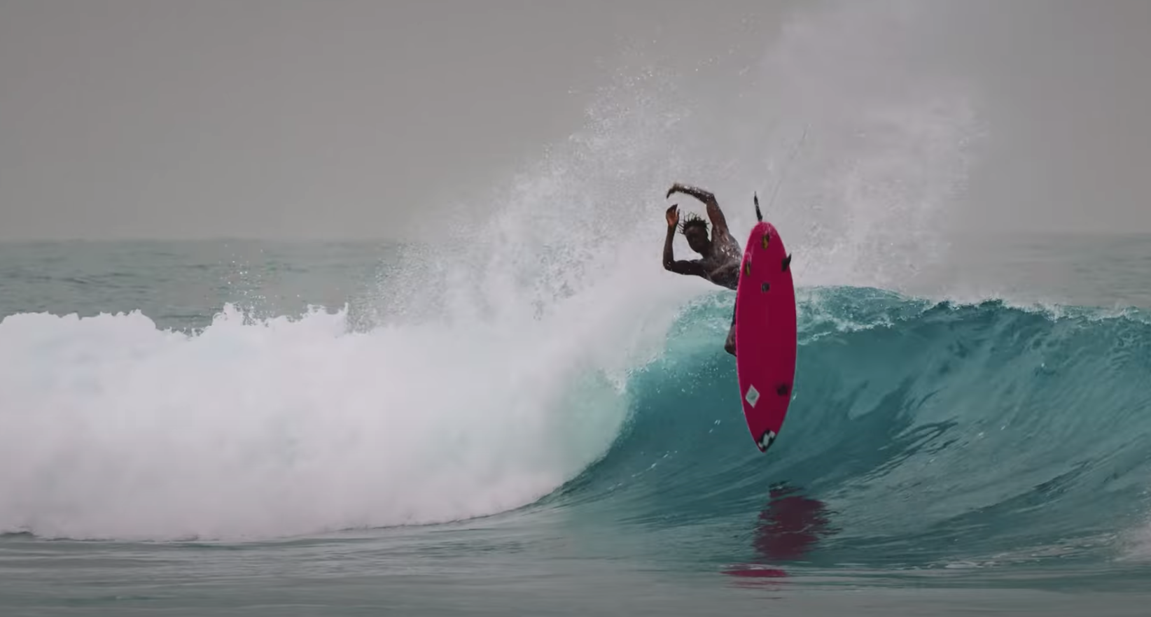 SURFER Guide to Dakar, Senegal - Surfer