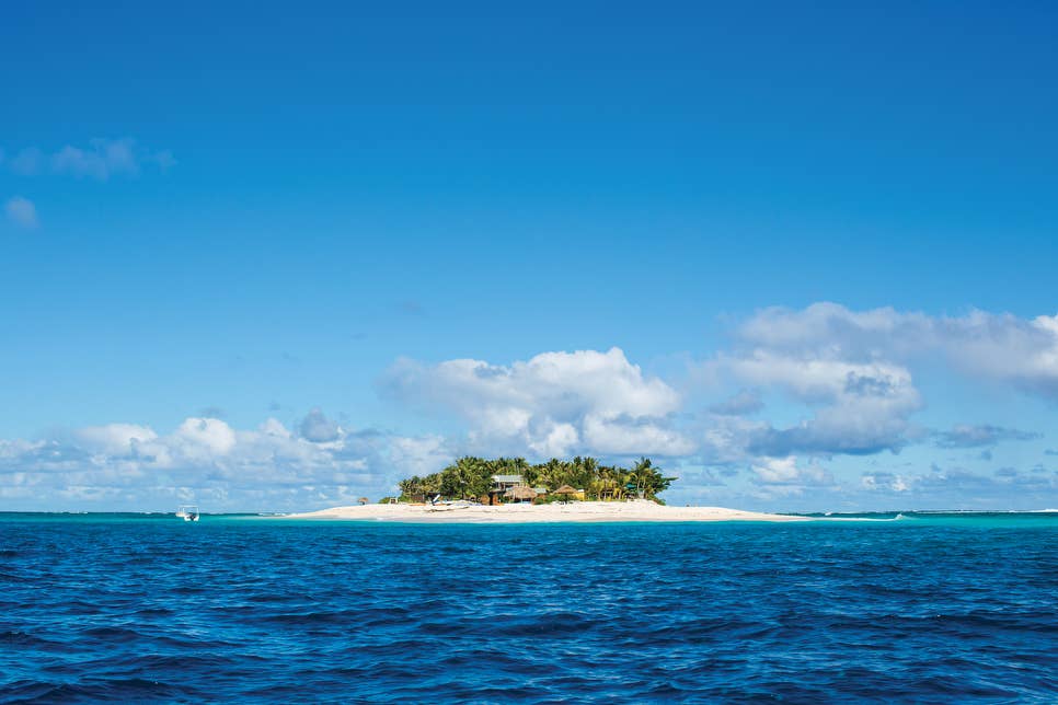 What Is The Surfrider Foundation's Ocean Friendly Program? - Surfer