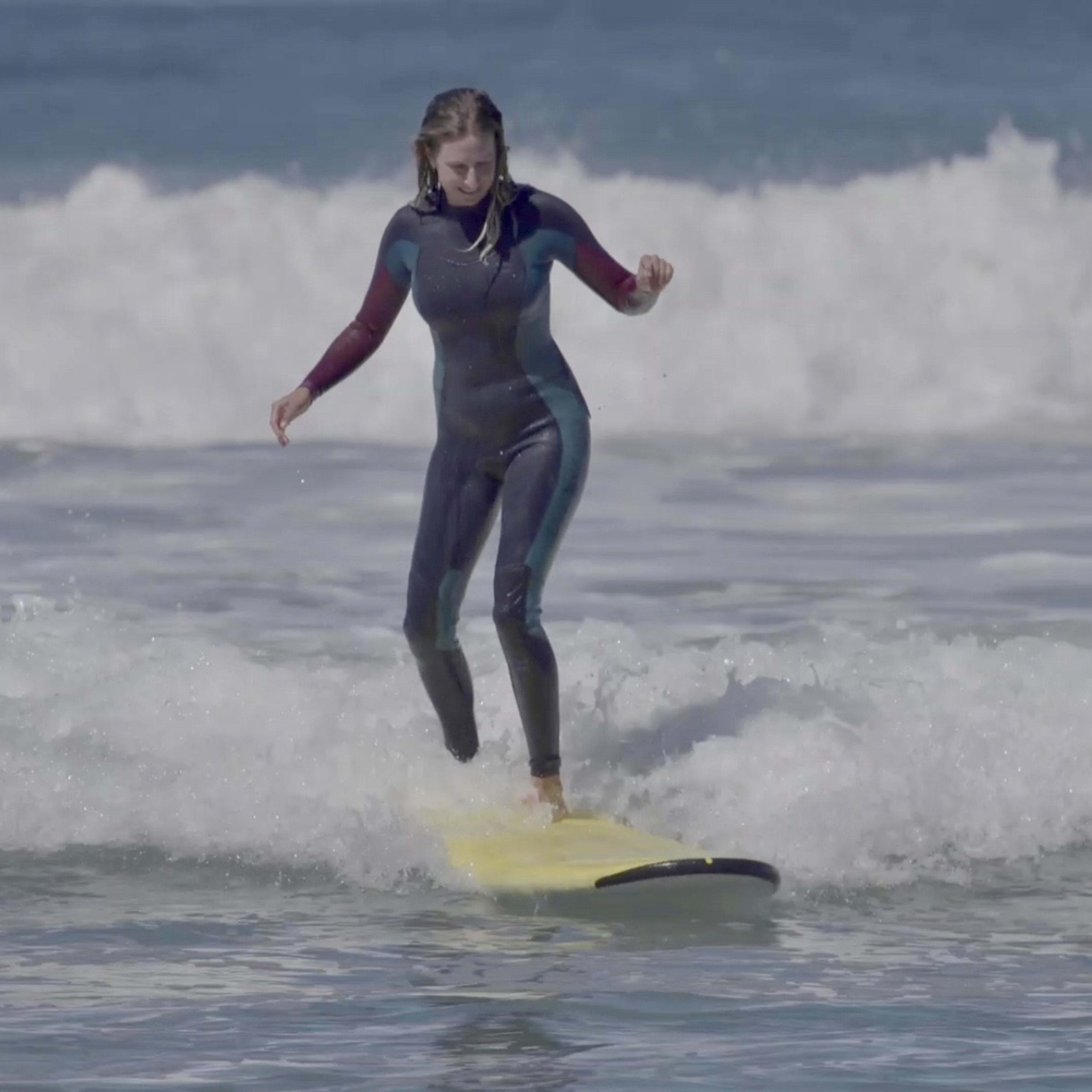 A Glossary of Surfing Lingo and Surfer Slang - Surfer