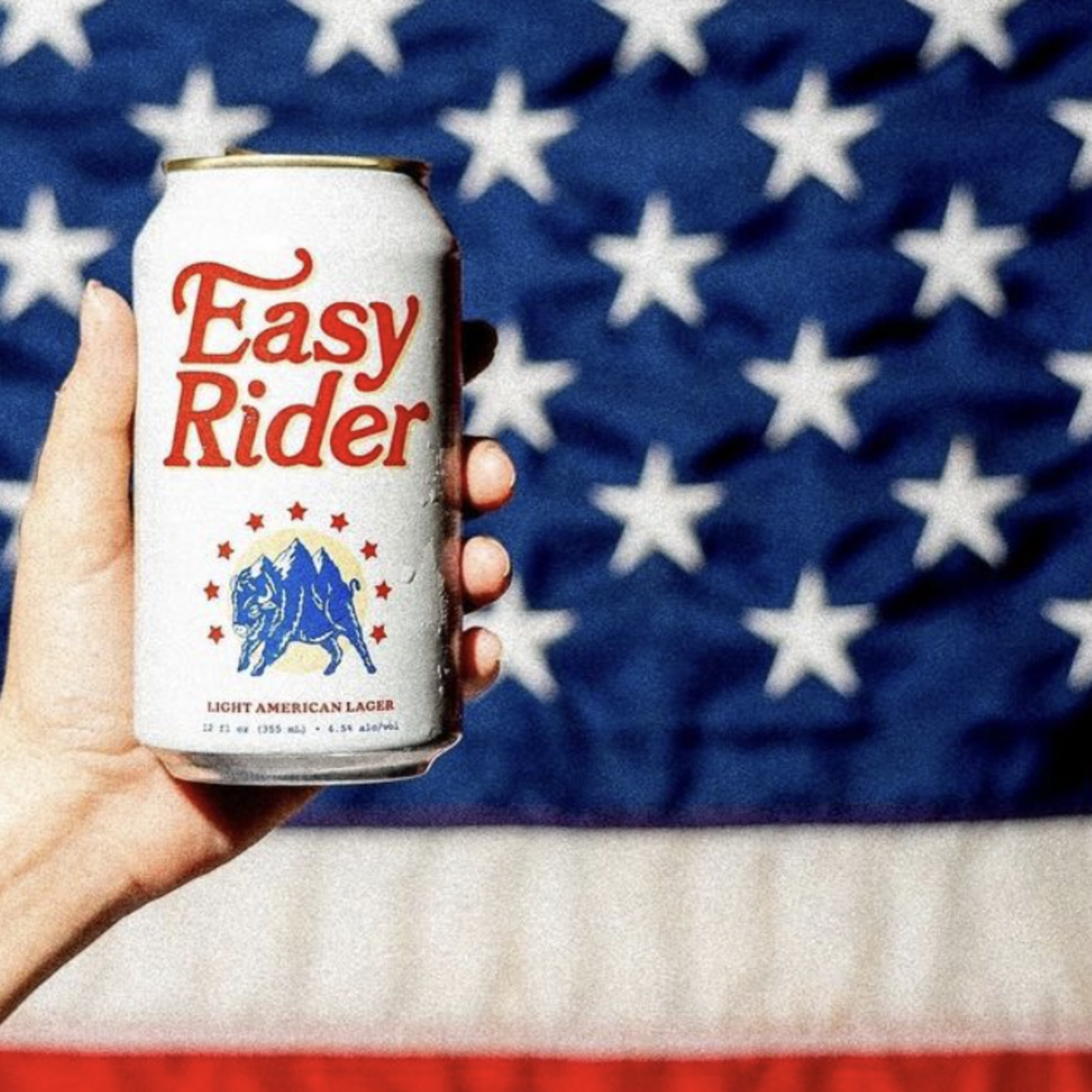 The 5 Best Surf-Themed Beers to Try Right Now - Surfer