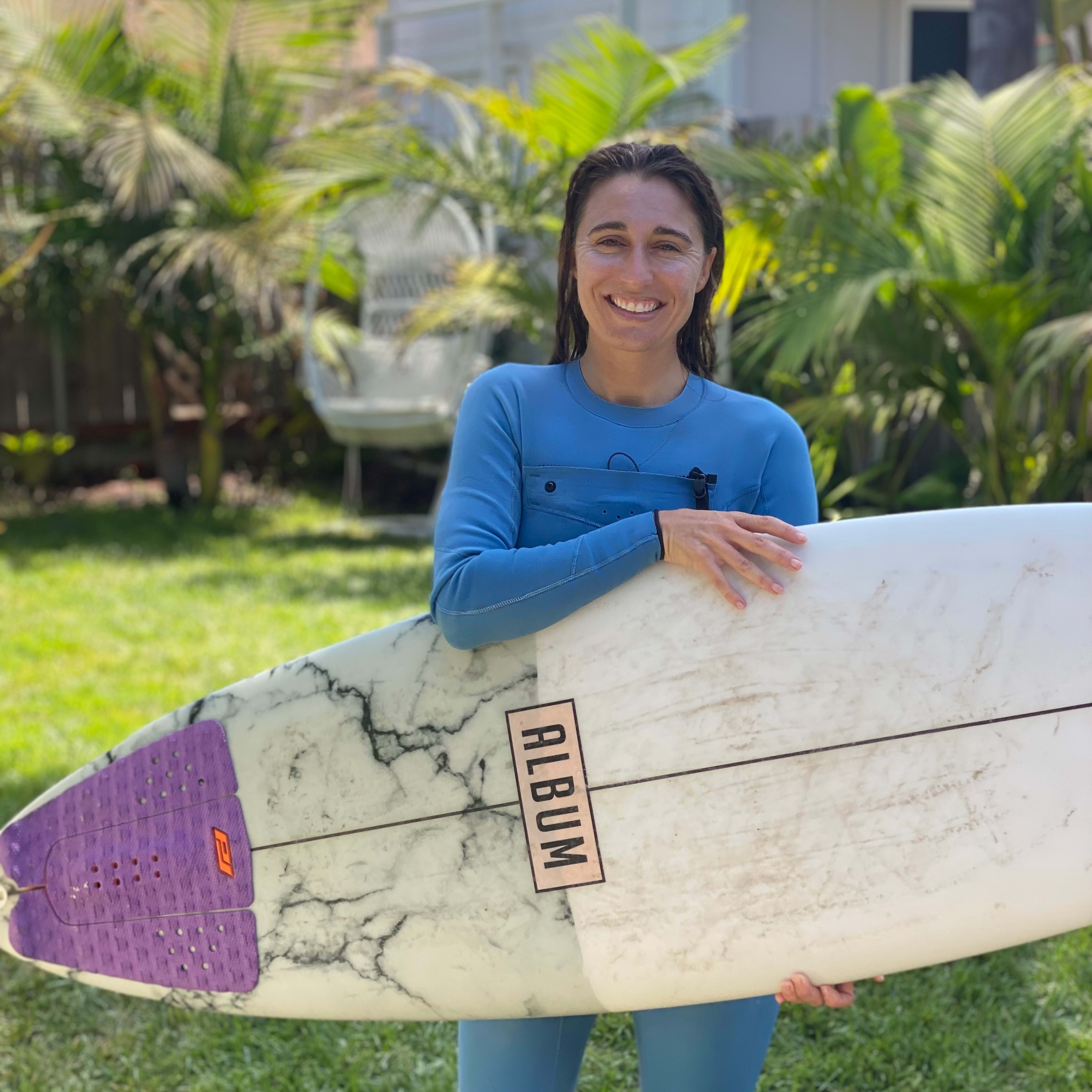 Everything You Need to Know About Teahupo'o - Surfer