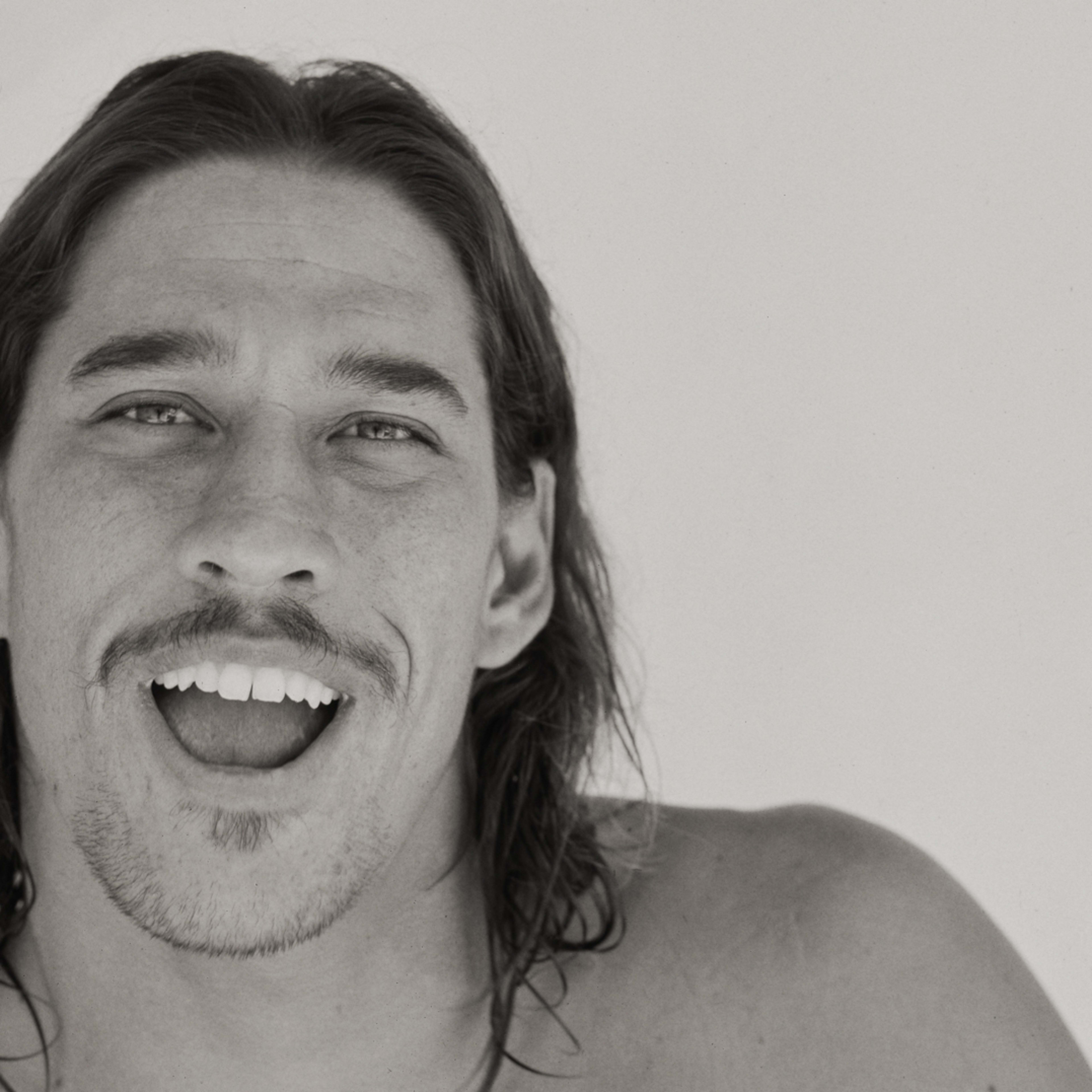Legendary Pipeline Surfer Tamayo Perry Killed in Shark Attack - Surfer
