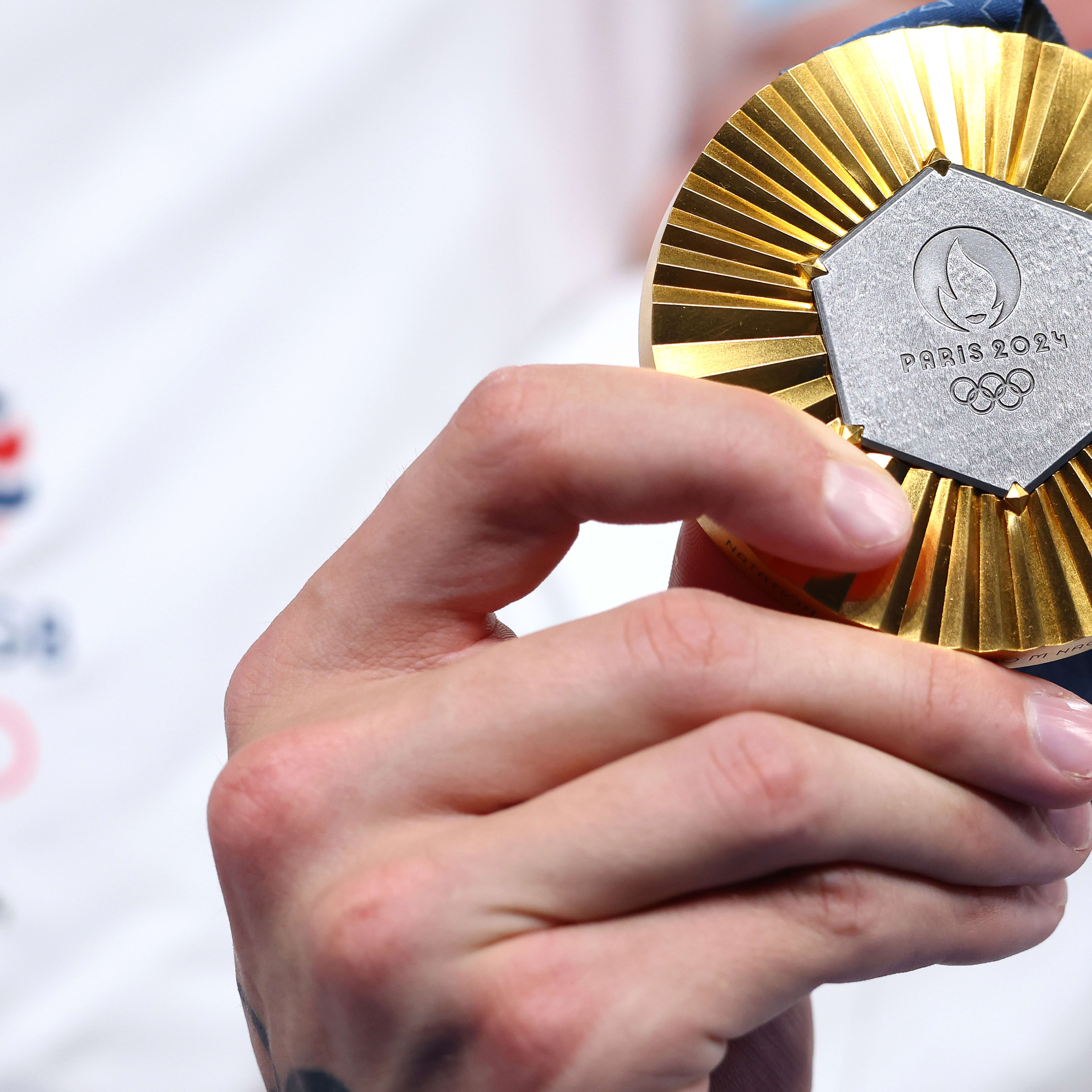 Son of Iconic Surfer Remains in Coma After Freak Car Accident - Surfer