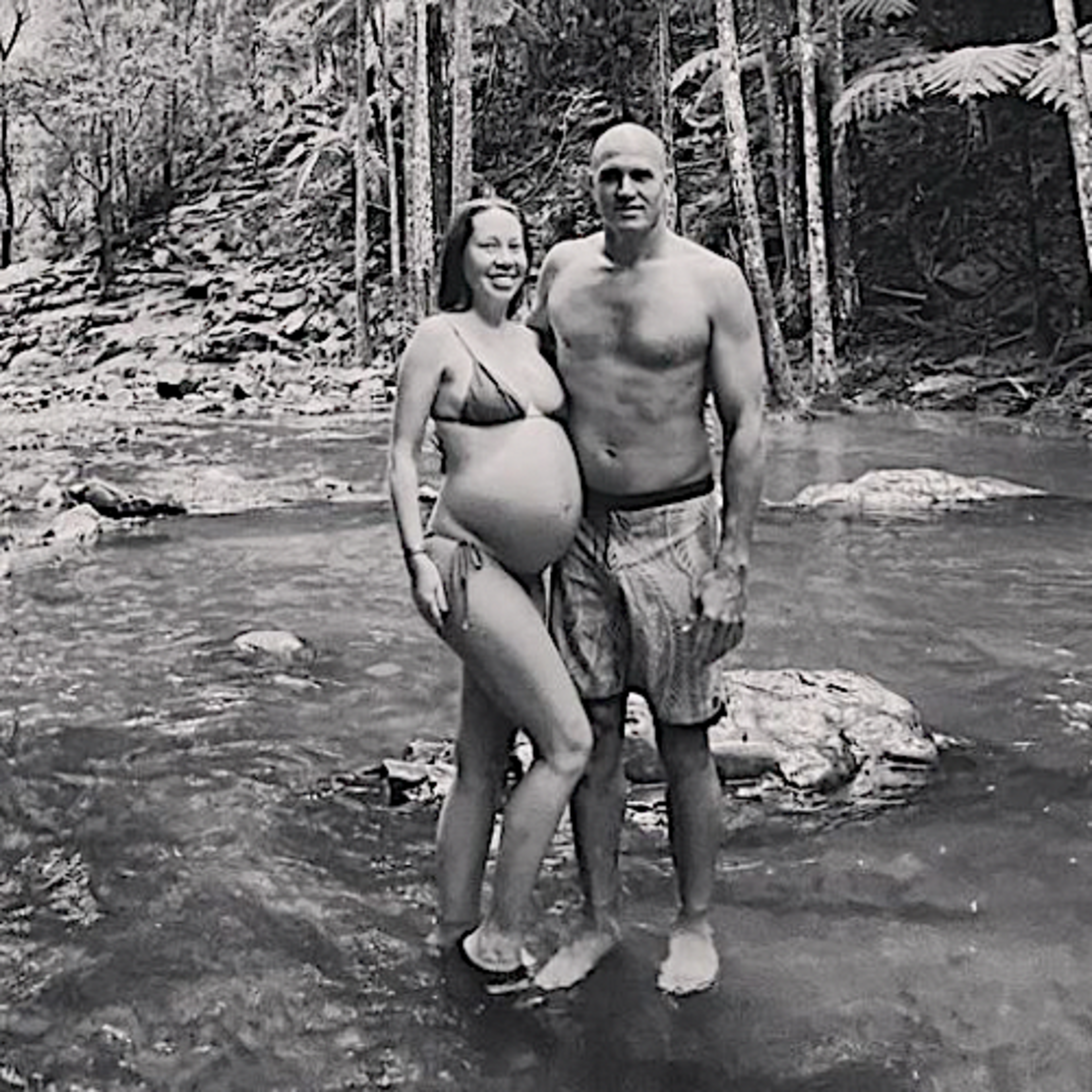 From Childhood to GOAT: Lookback at Kelly Slater’s Historic Surf Career ...