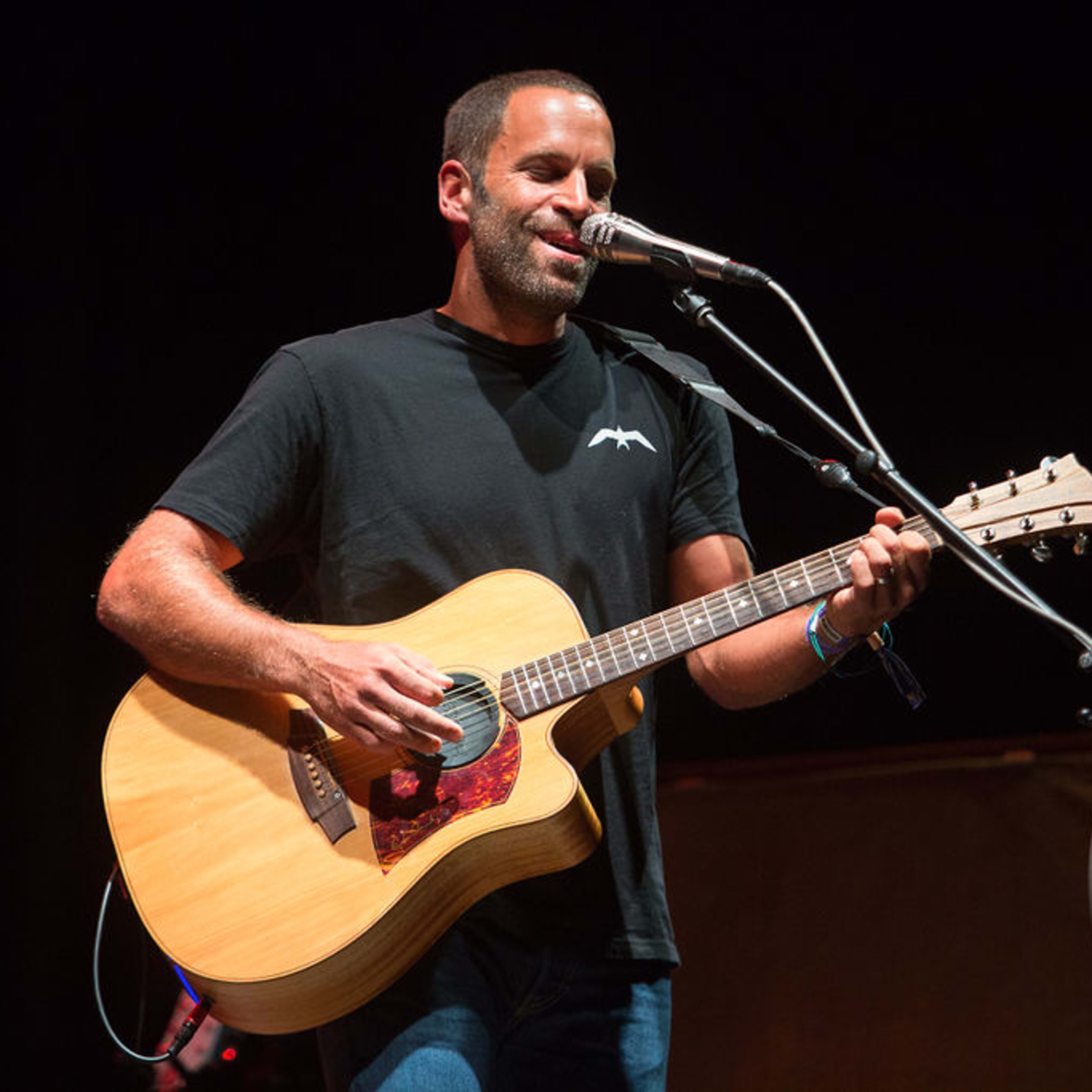 The Rothmans: Hawaii's Most Notorious Surf Family - Surfer