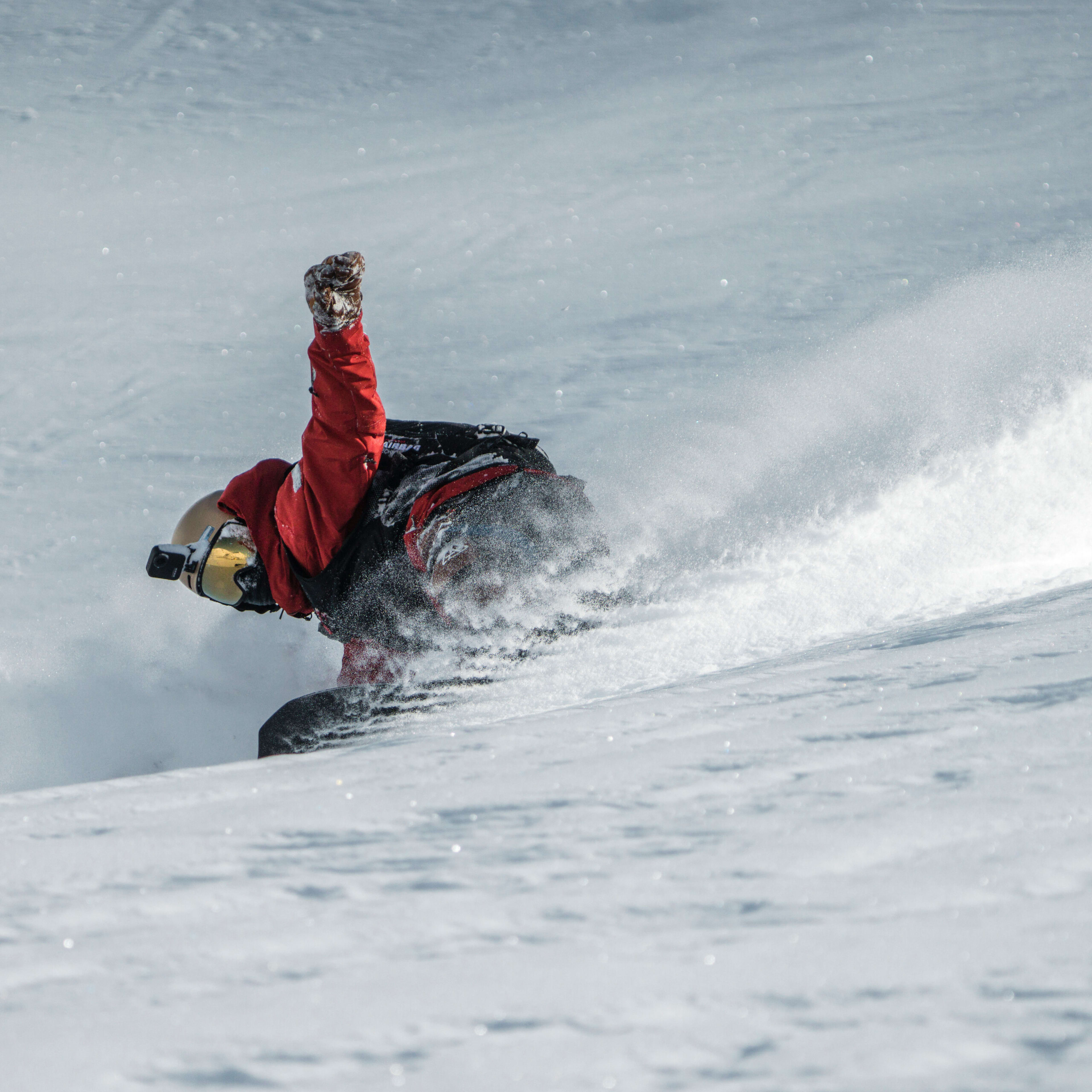 5 Places You Can Surf and Ski in the Same Day This Winter - Surfer