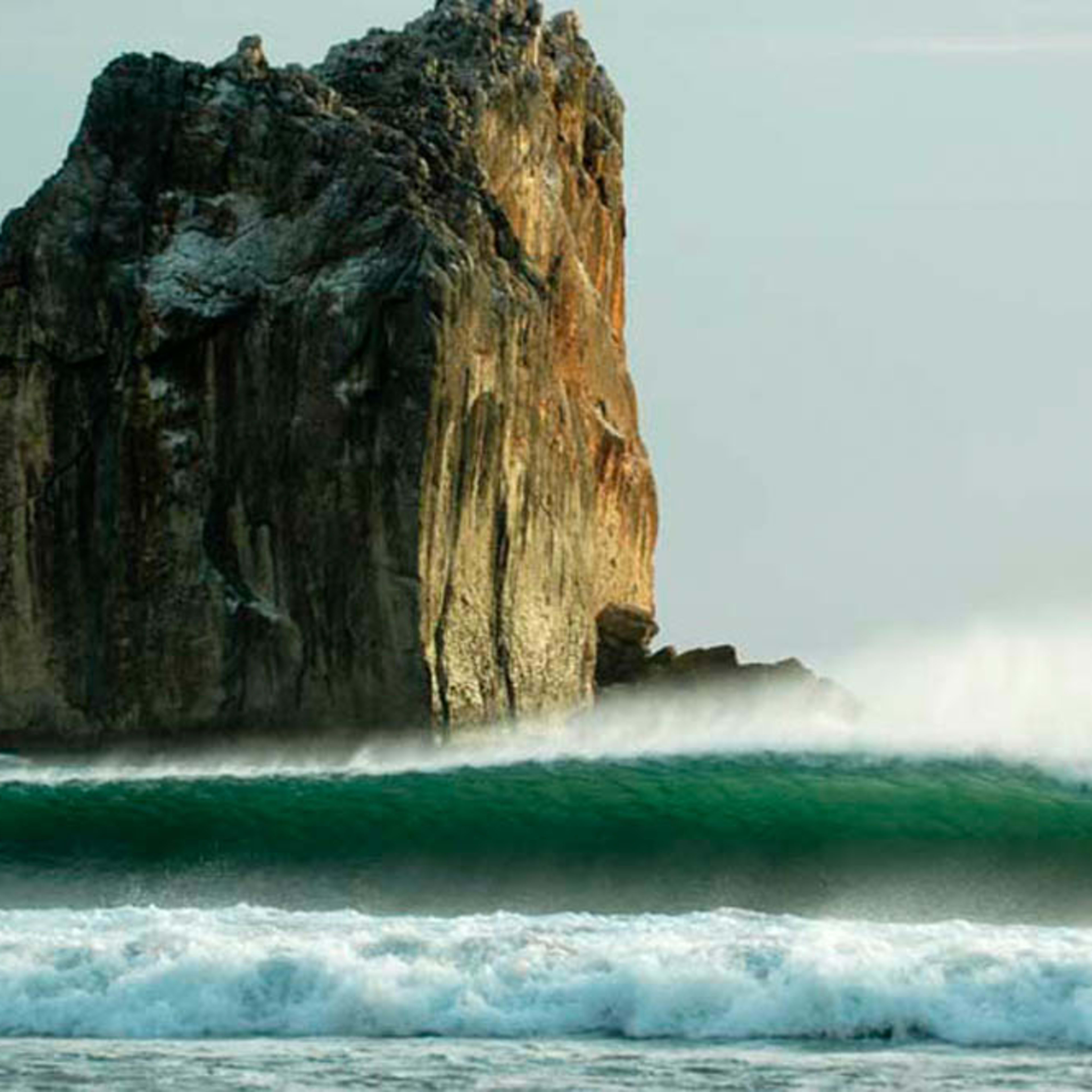 How to Watch Surfing in the Paris 2024 Olympics