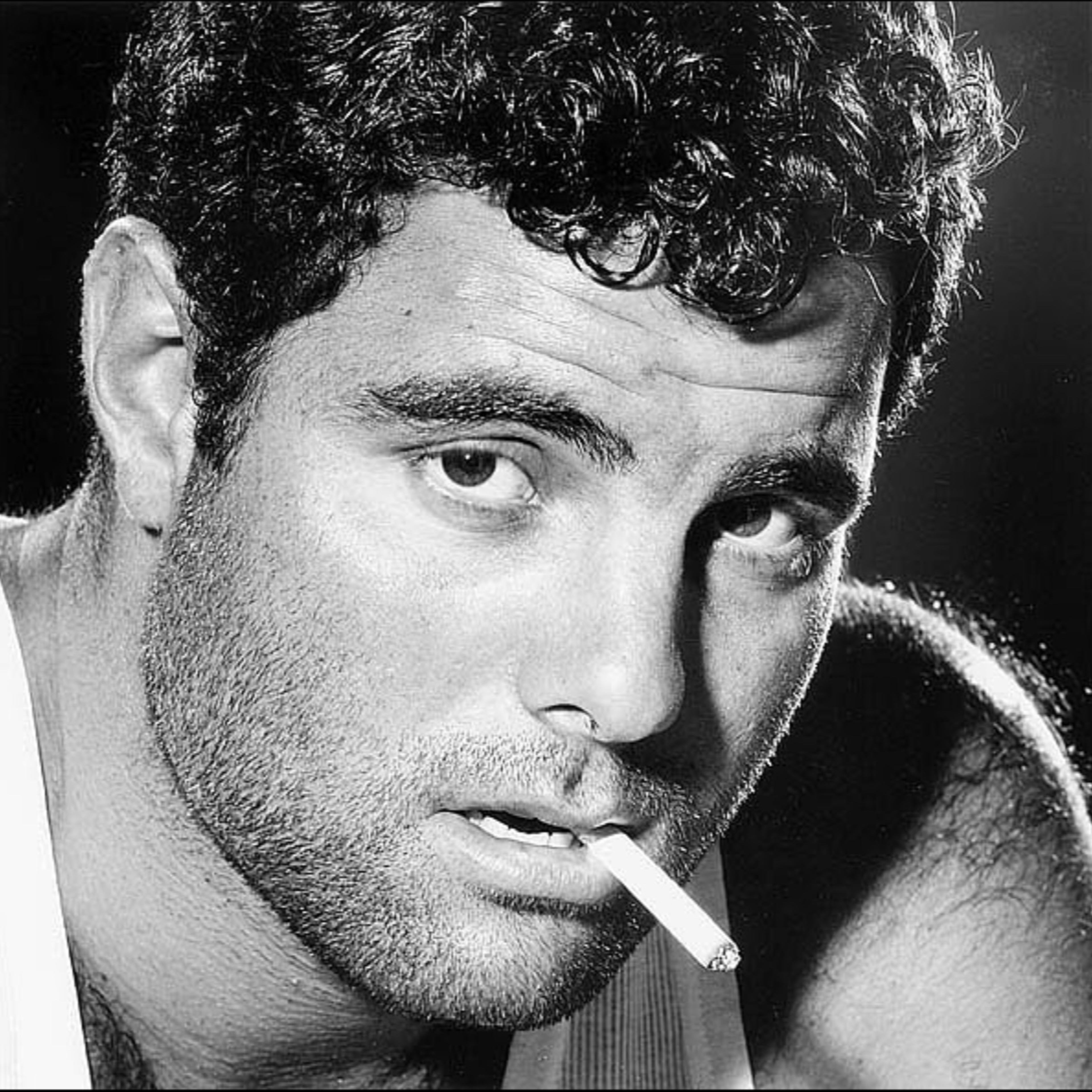 The 8 Best Surf Documentaries of All Time - Surfer