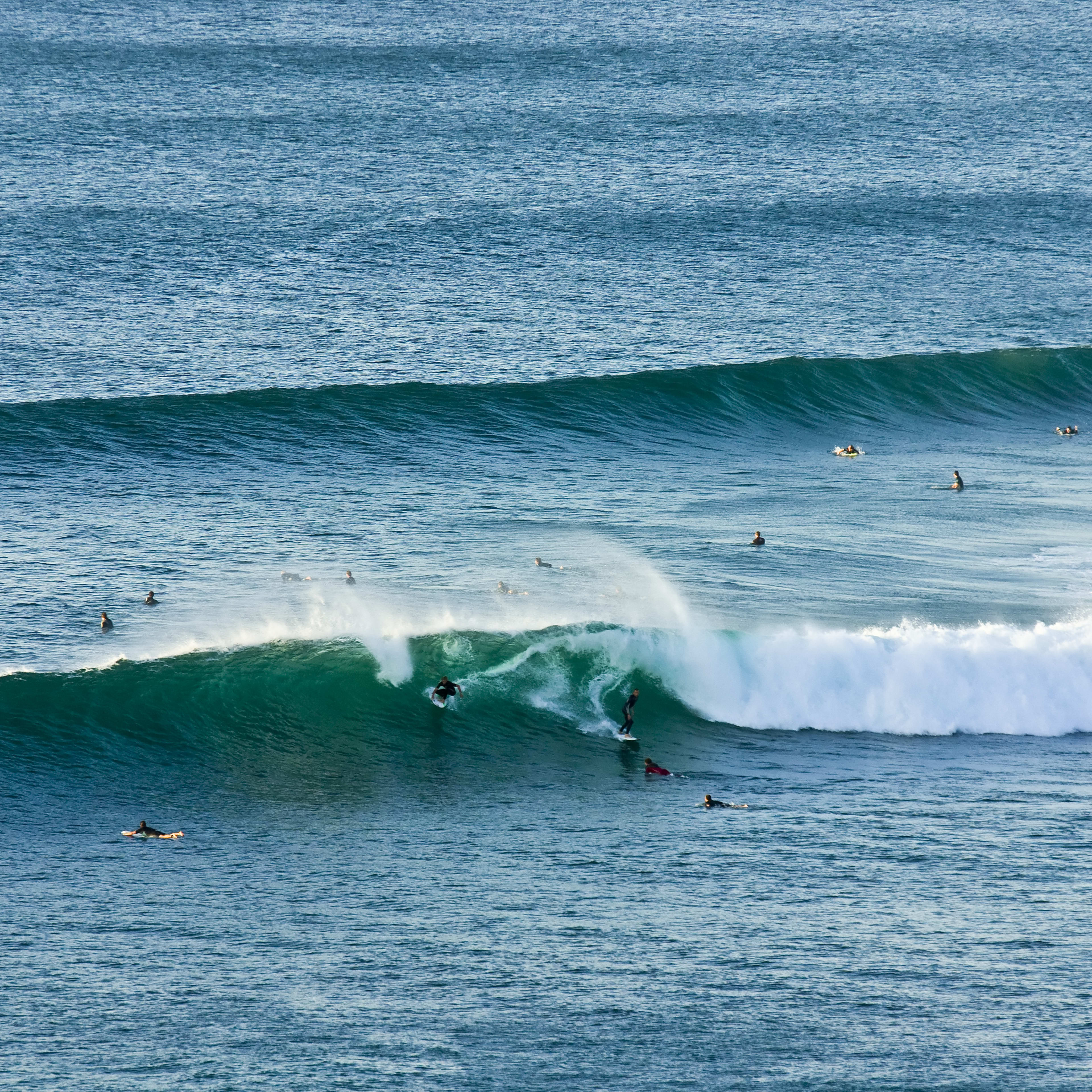 What Are Common Surfer Stereotypes? Cliches Explained - Surfer