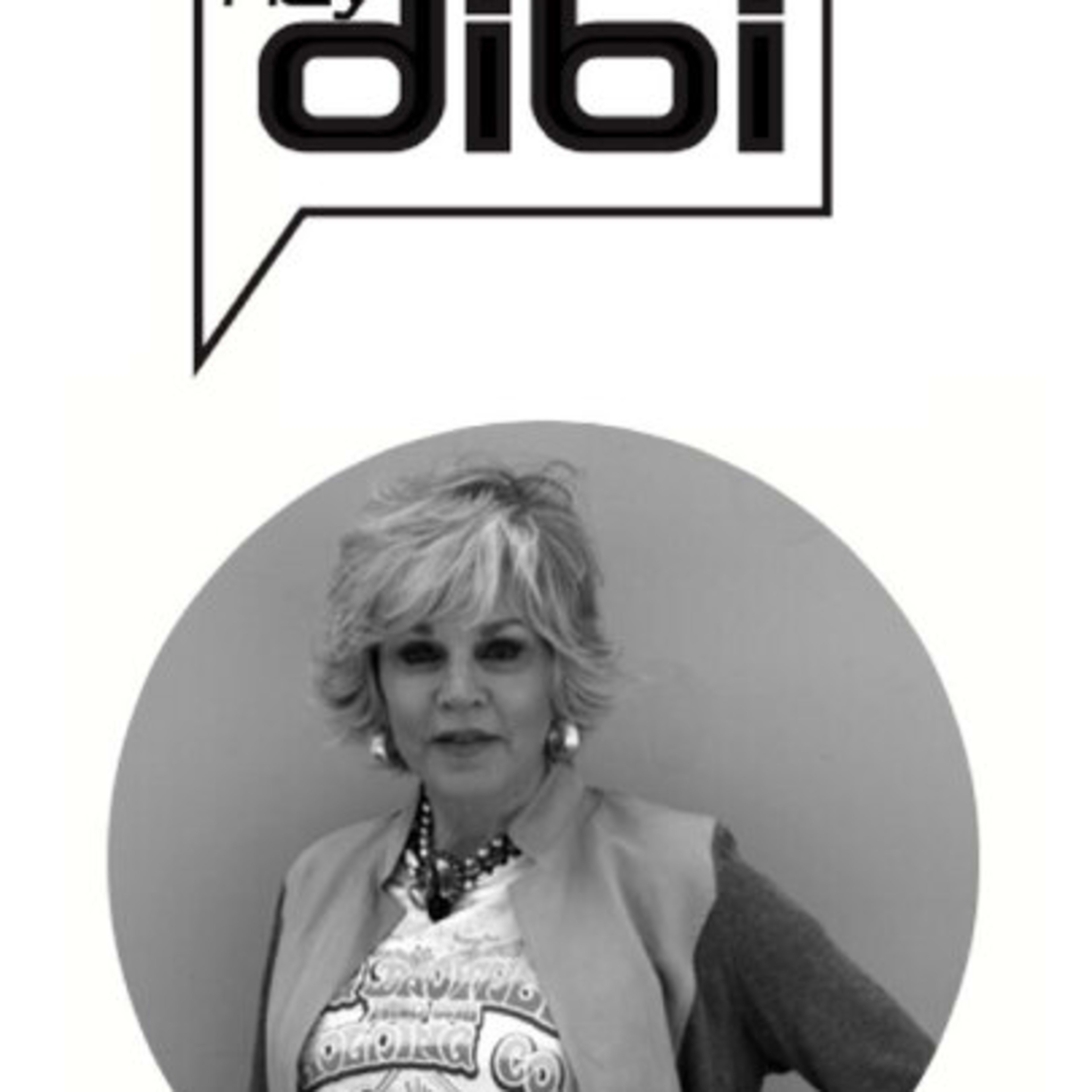 Hey Dibi: Words of Wisdom From Surfing's Radical Matriarch - Surfer