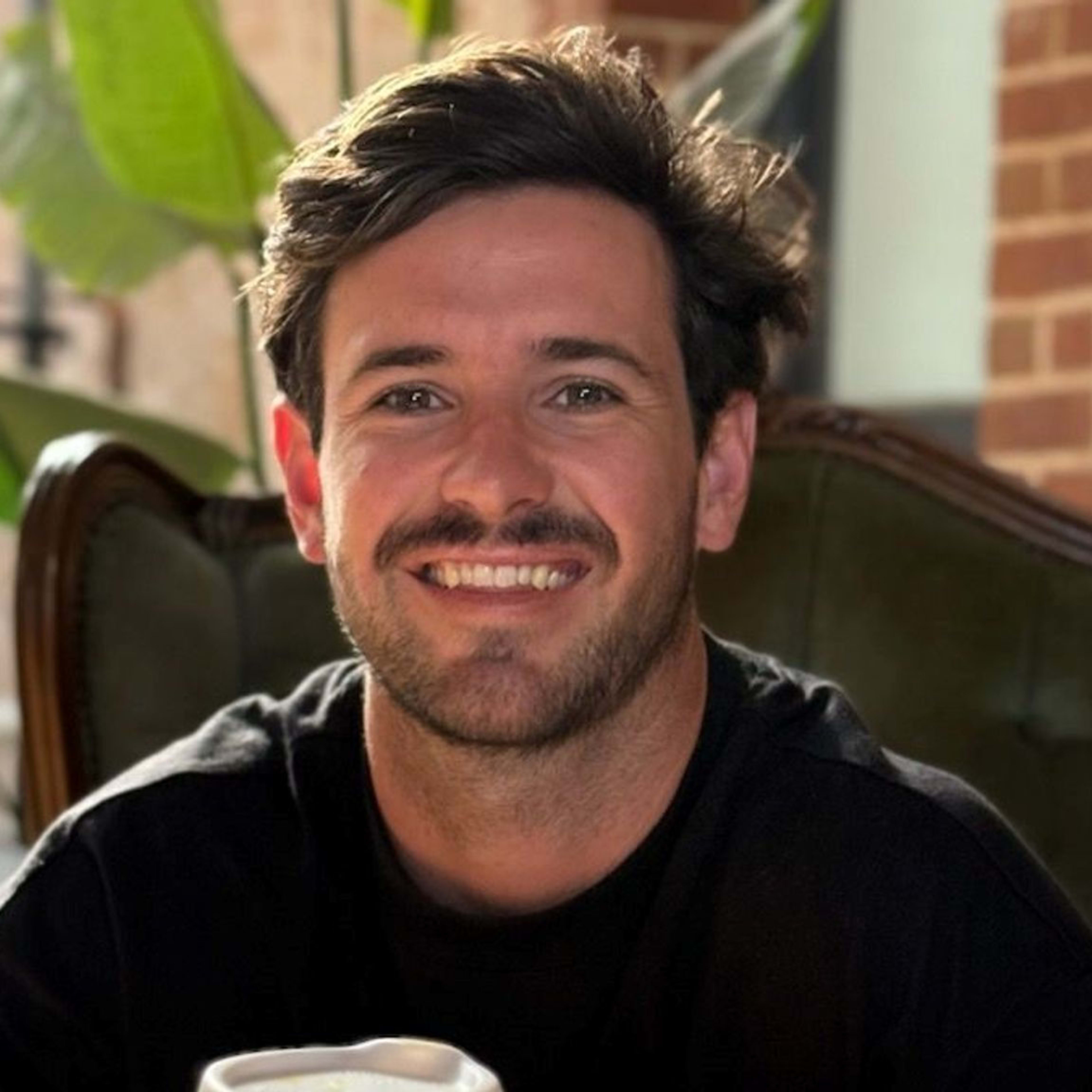 Drone Video Shows “A Lot of Blood” in Australia Shark Attack - Surfer