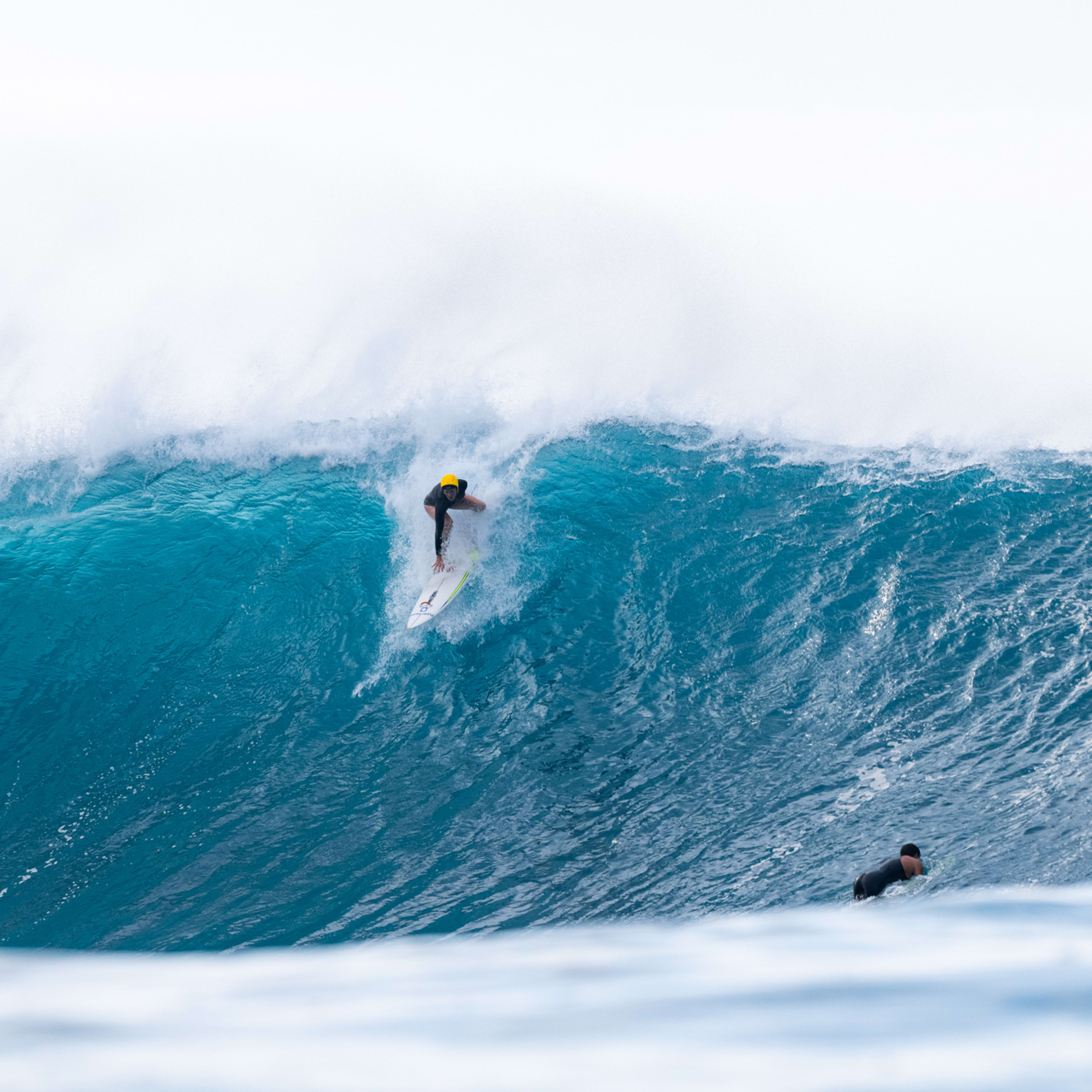 “I Did Not Kill the Shark”: Bethany Hamilton Denies Shark Attack Rumors ...