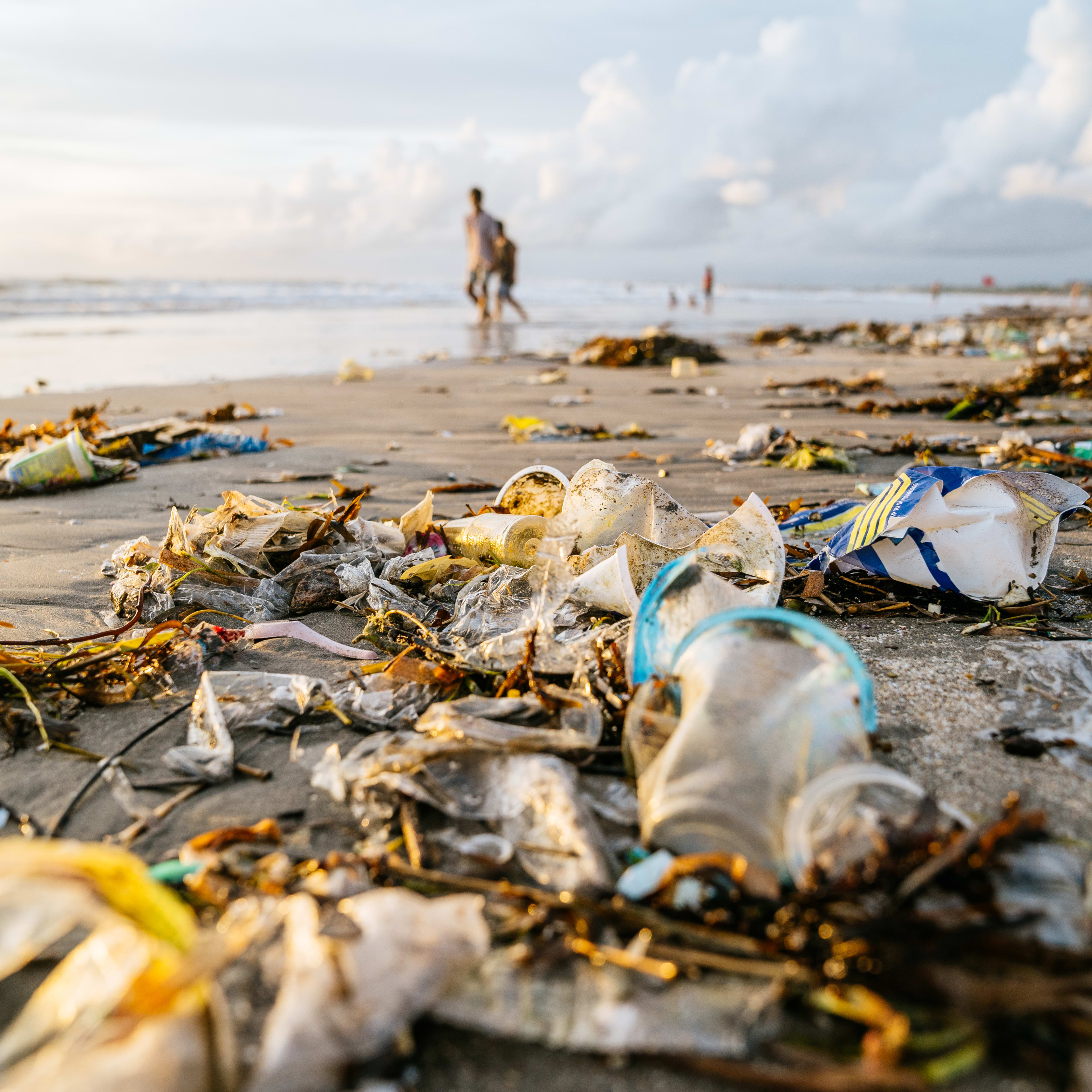 Surf Spot Guide: Bells Beach - Surfer
