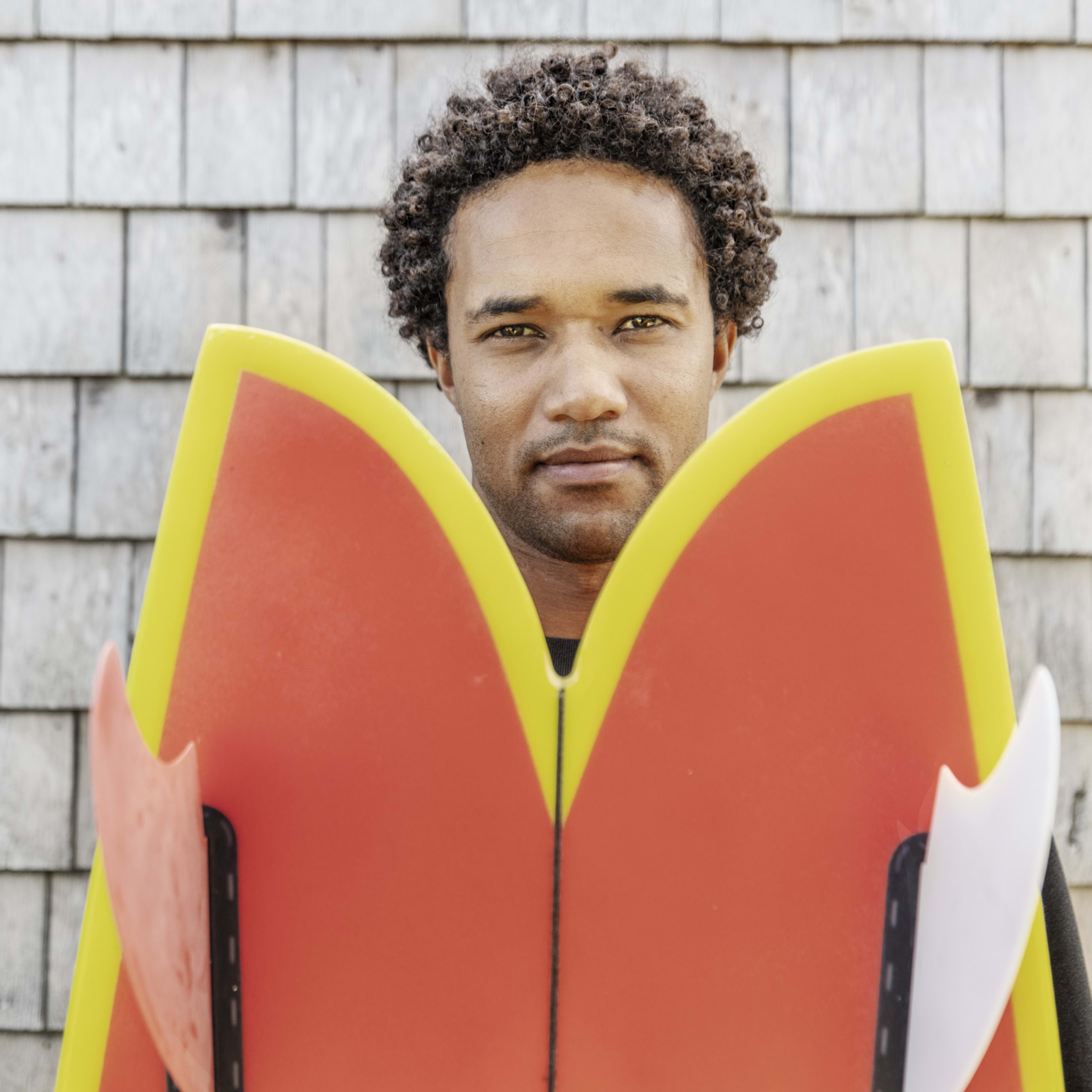 10 of the Best Big Wave Surfing Photos Ever Taken - Surfer