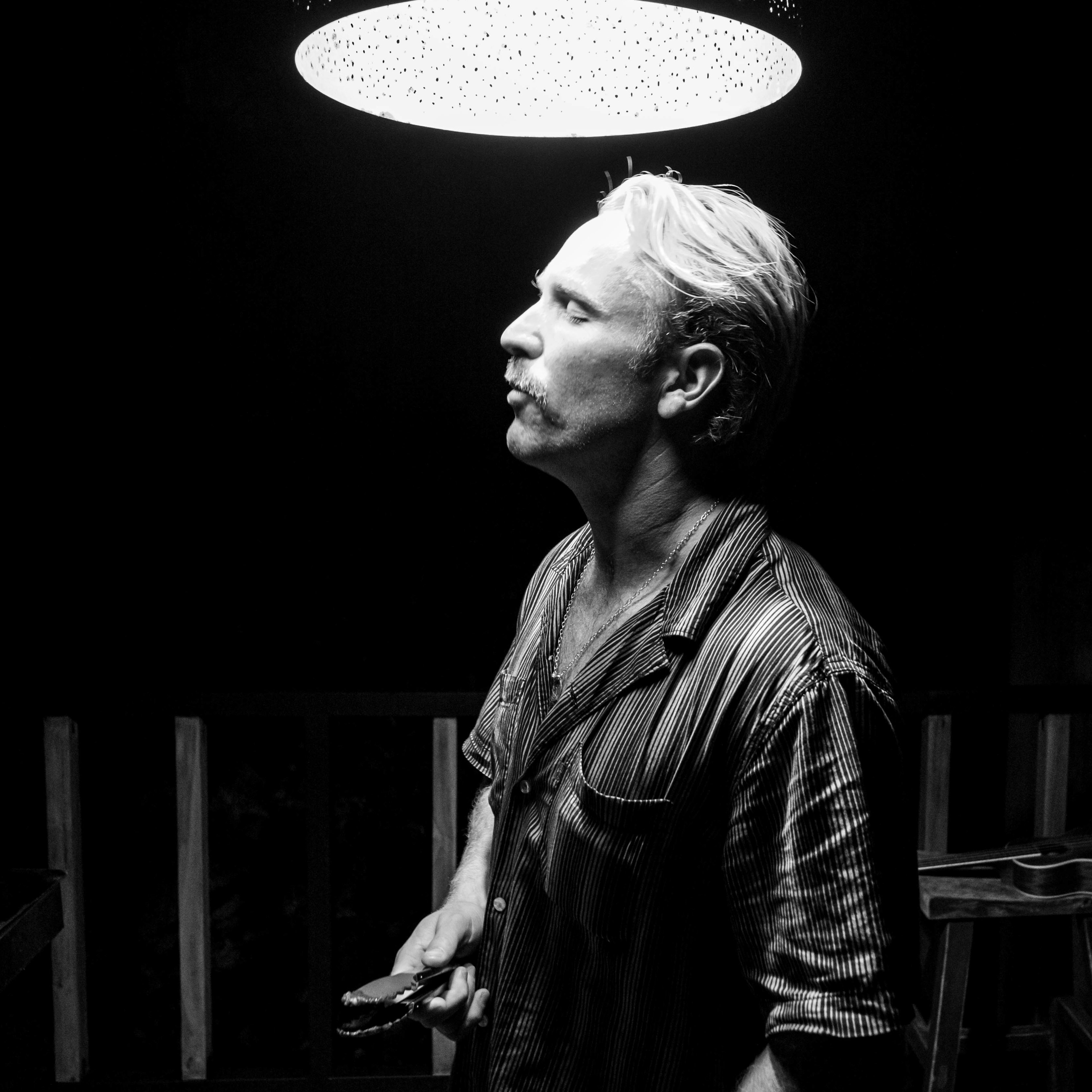 HBO's '100 Foot Wave' Will Return for Season Three