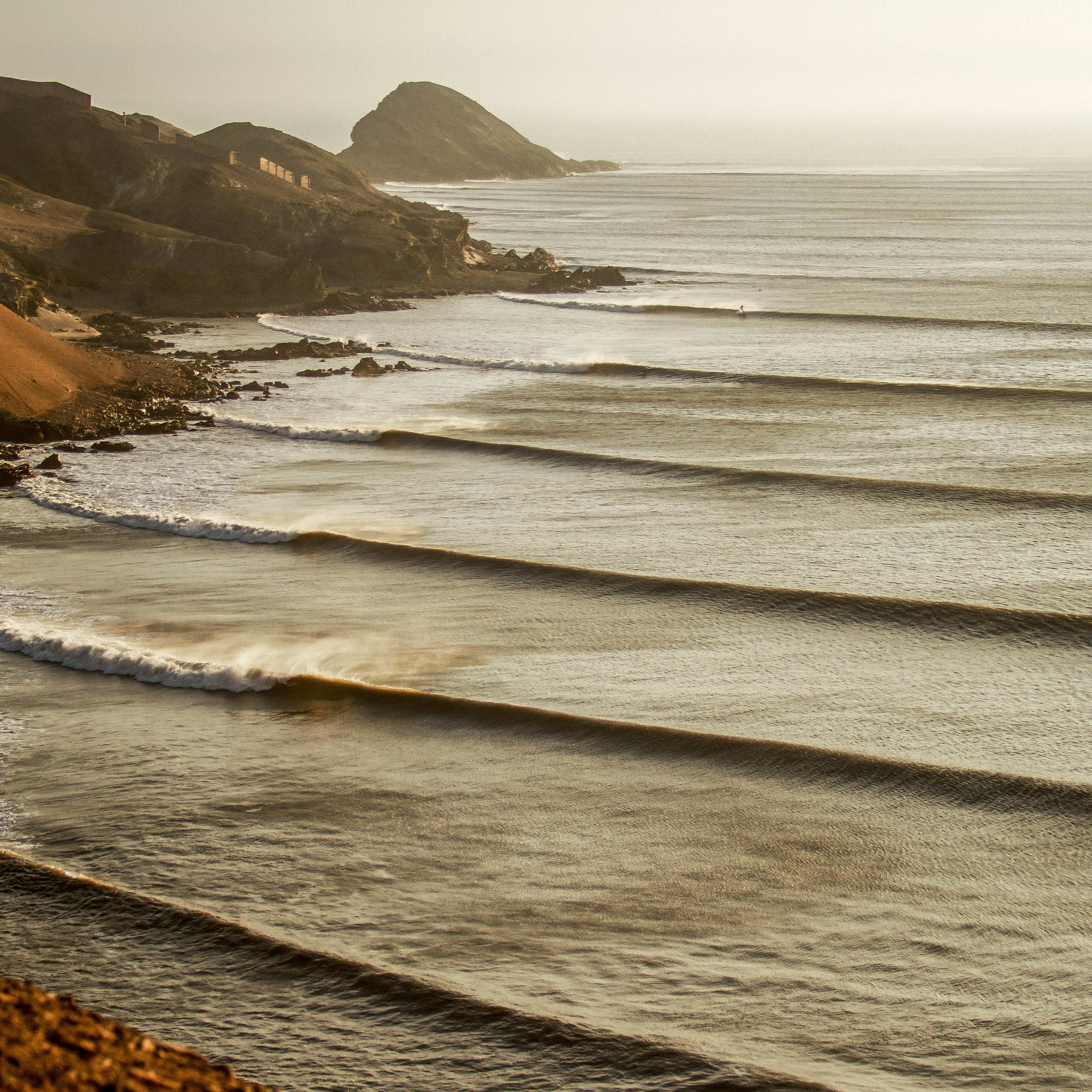 Hollywood's Top 5 Most Famous Surf Characters - Surfer
