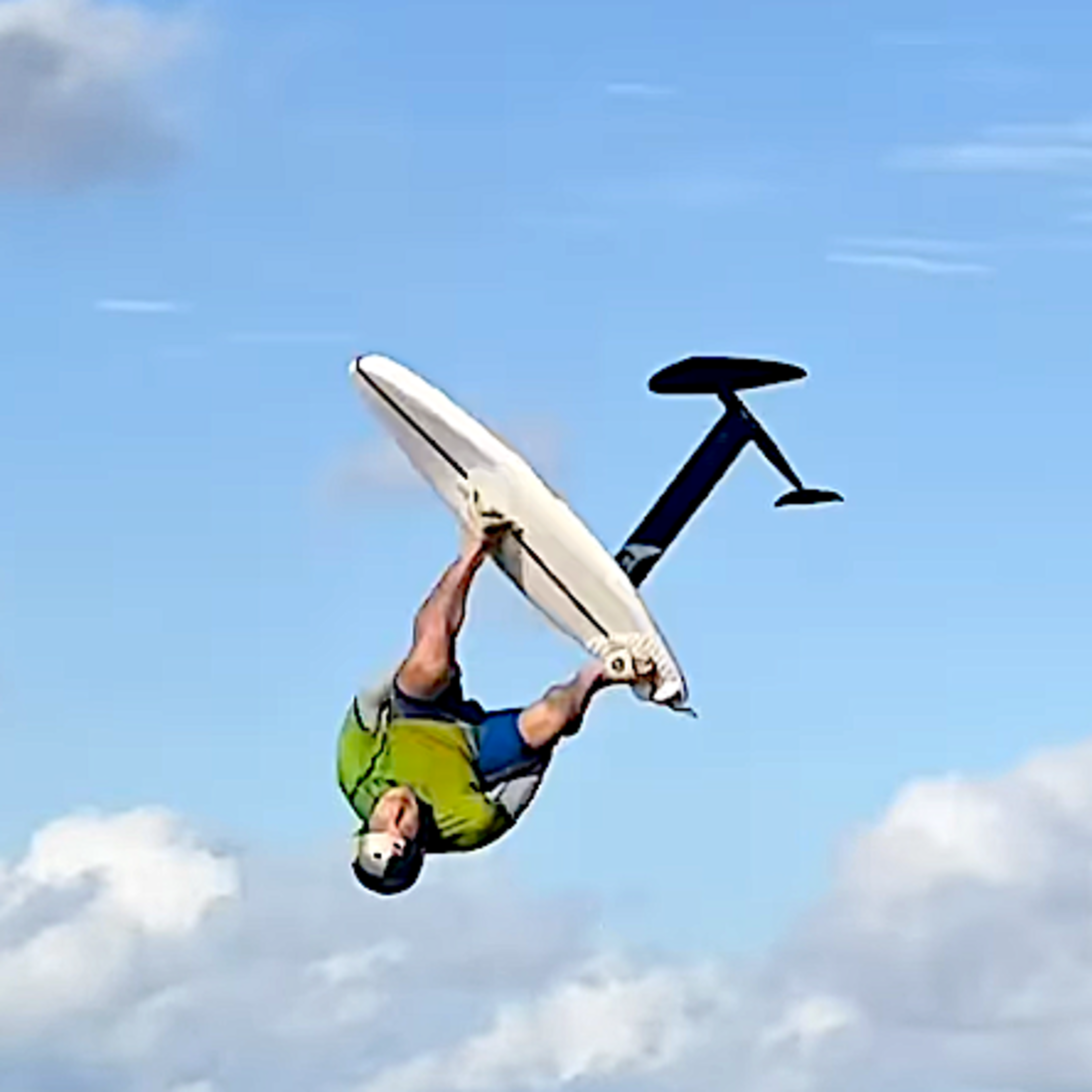 Big-Wave Surfer Justine Dupont On Motherhood and Claiming the Ride of ...