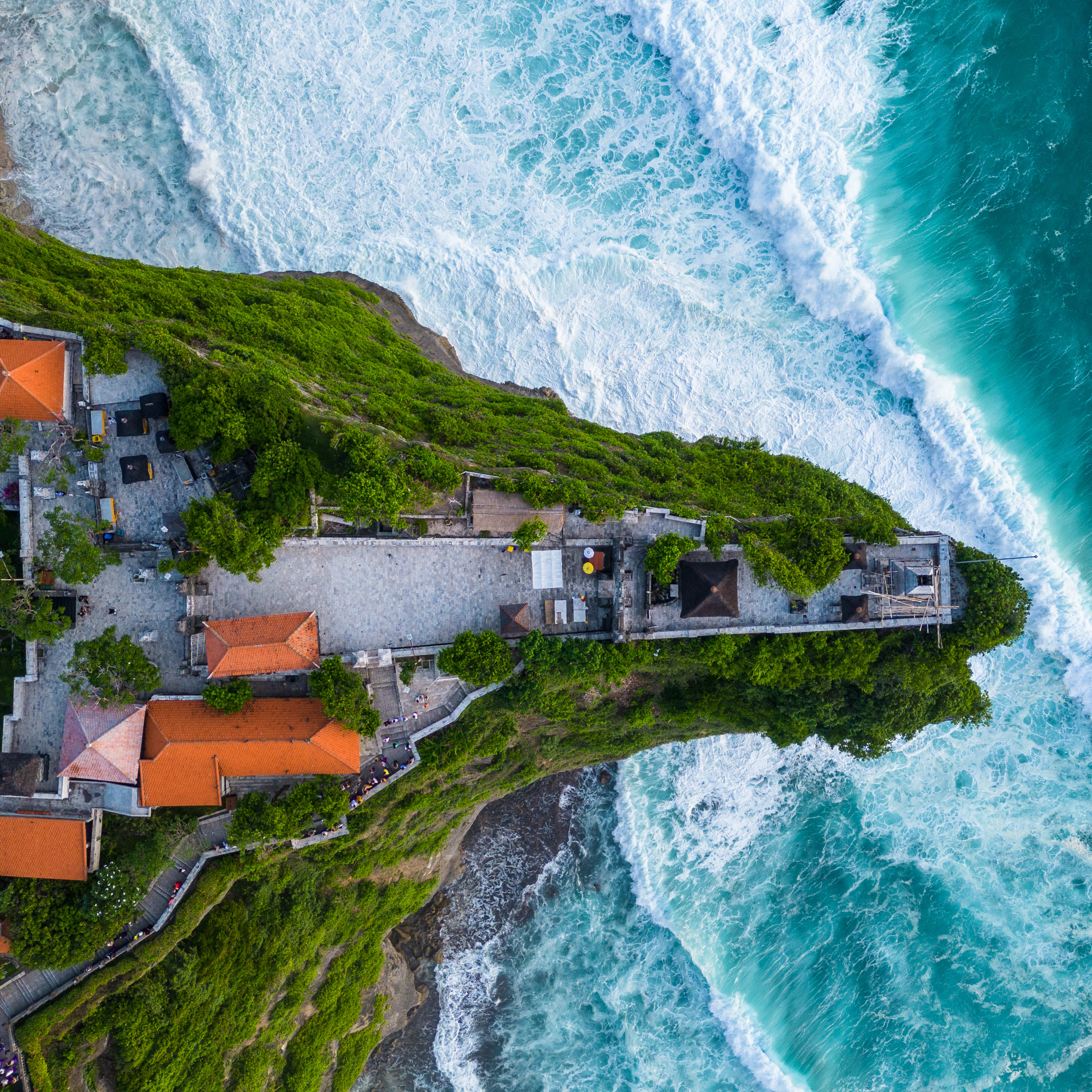 Jon Pyzel's 13 Must-Have Tools To Shape Your Own Surfboard - Surfer