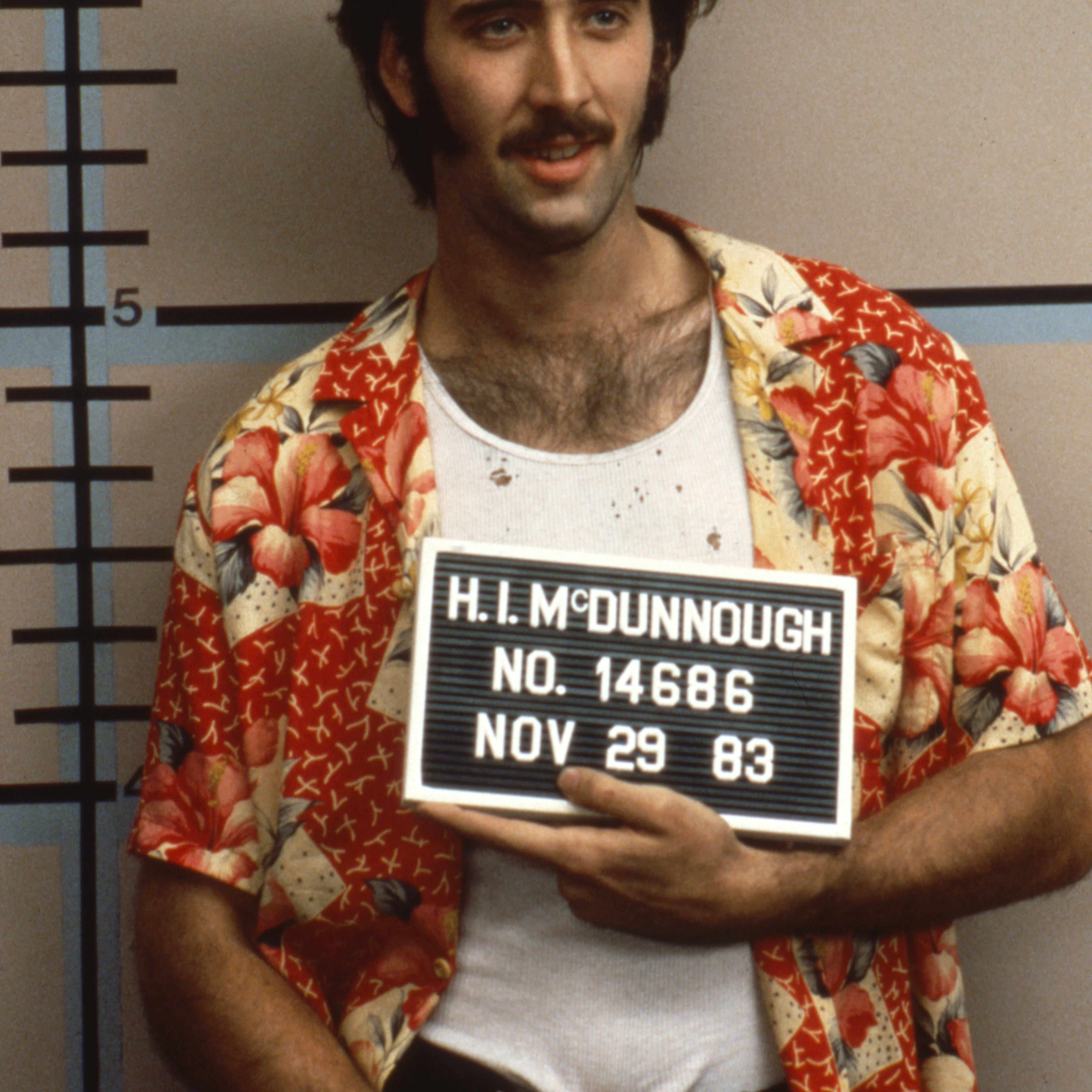 Is Nicolas Cage’s “The Surfer” Good? Here Are the Reviews. - Surfer