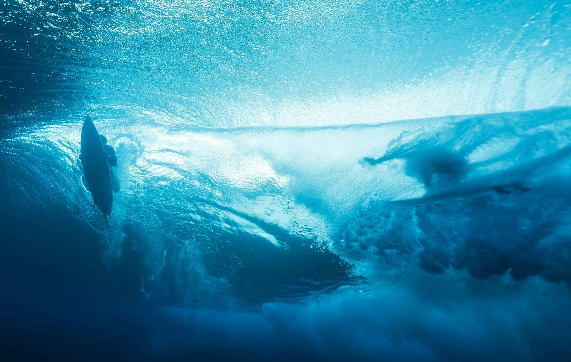 Surfing Nazaré: When To Go and What To Expect - Surfer