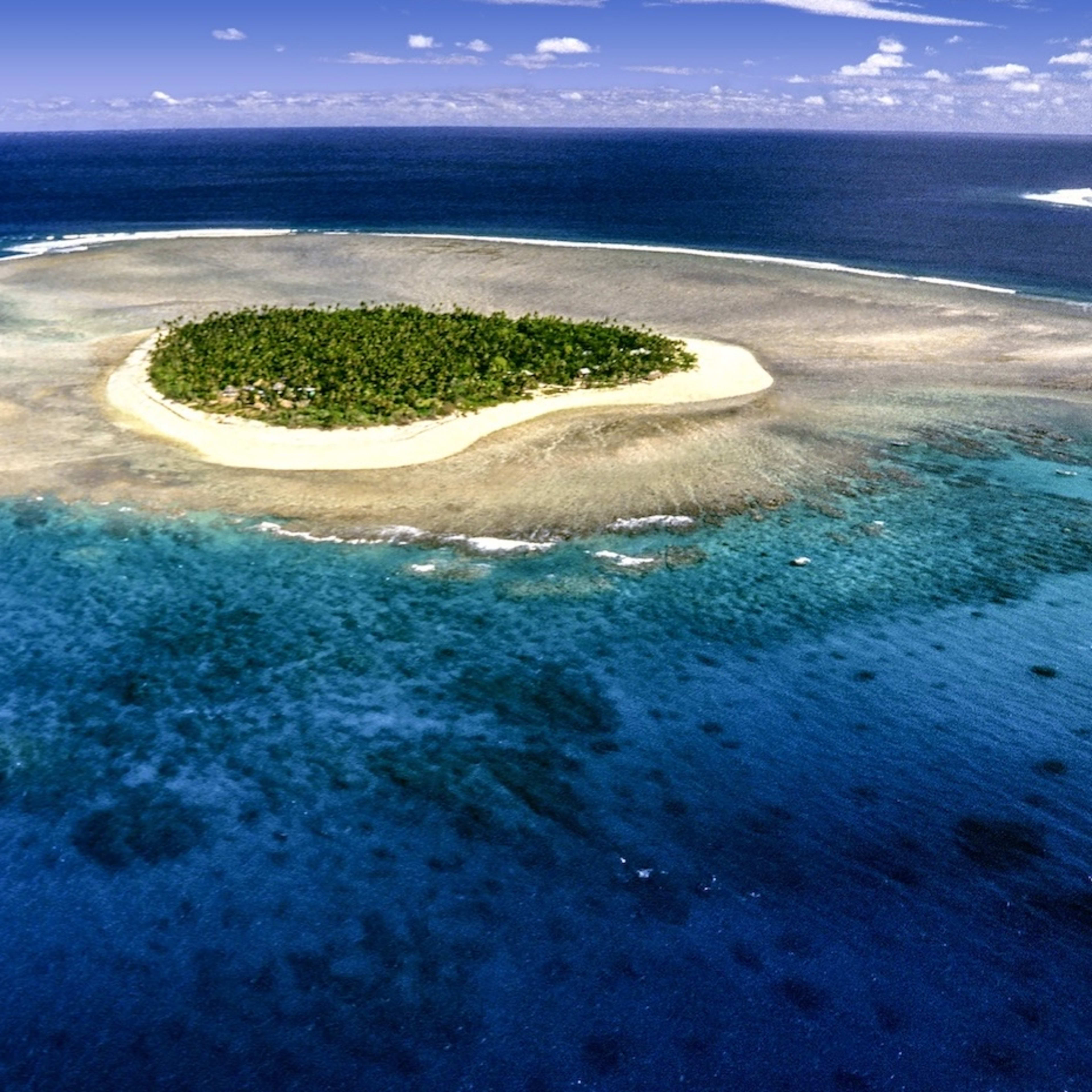 Here are the Contenders for the 2025 World Title: Who Will Win? - Surfer