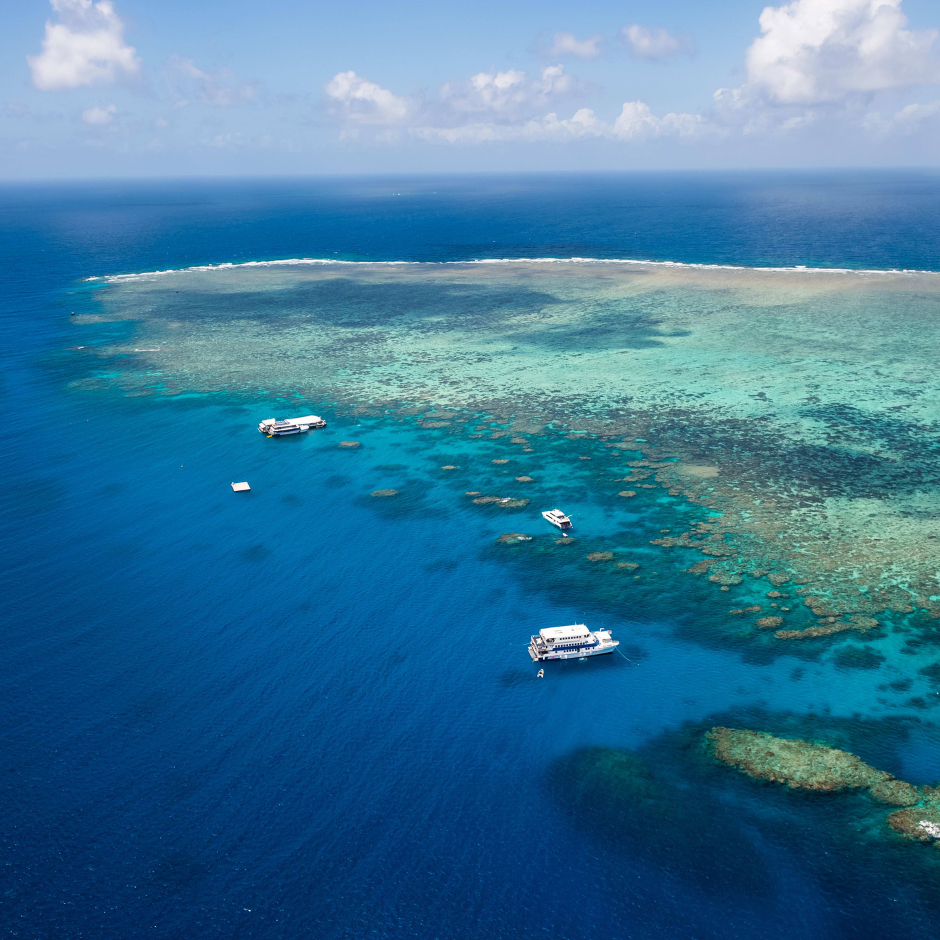 Safi: The World’s Best Wave That Was Kept Secret For Decades - Surfer