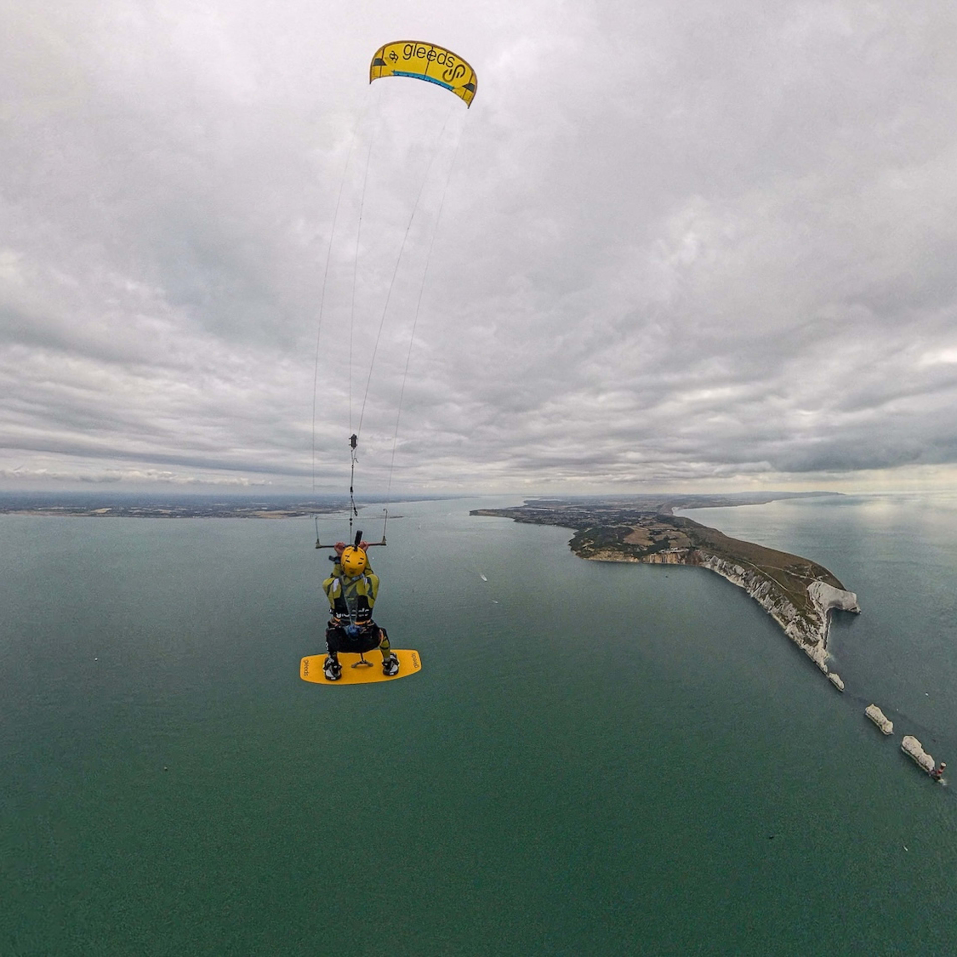 Interview With John Philbin: Turtle From the Movie 'North Shore' - Surfer