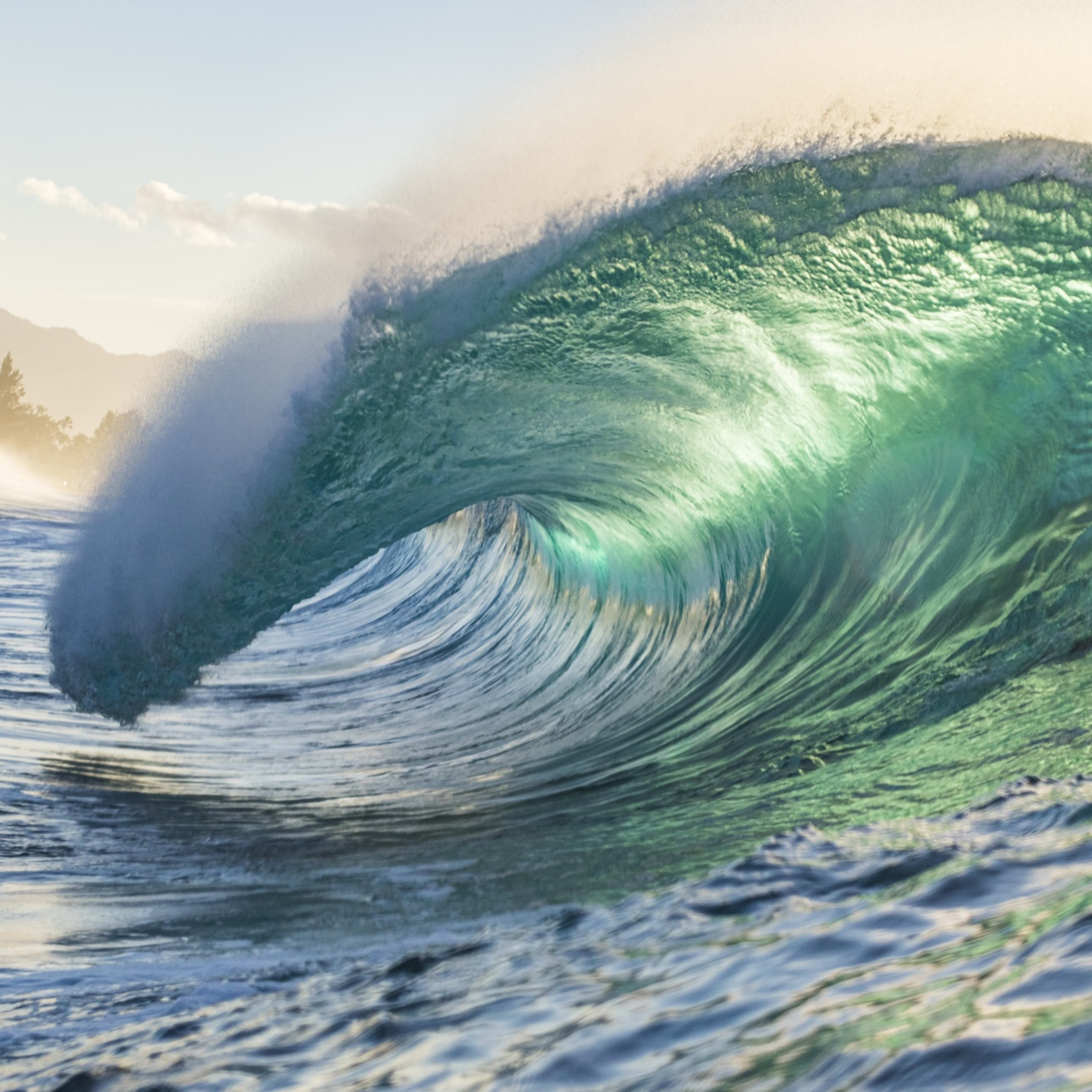 Surfing History: Surfing Origins and Historical Moments - Surfer