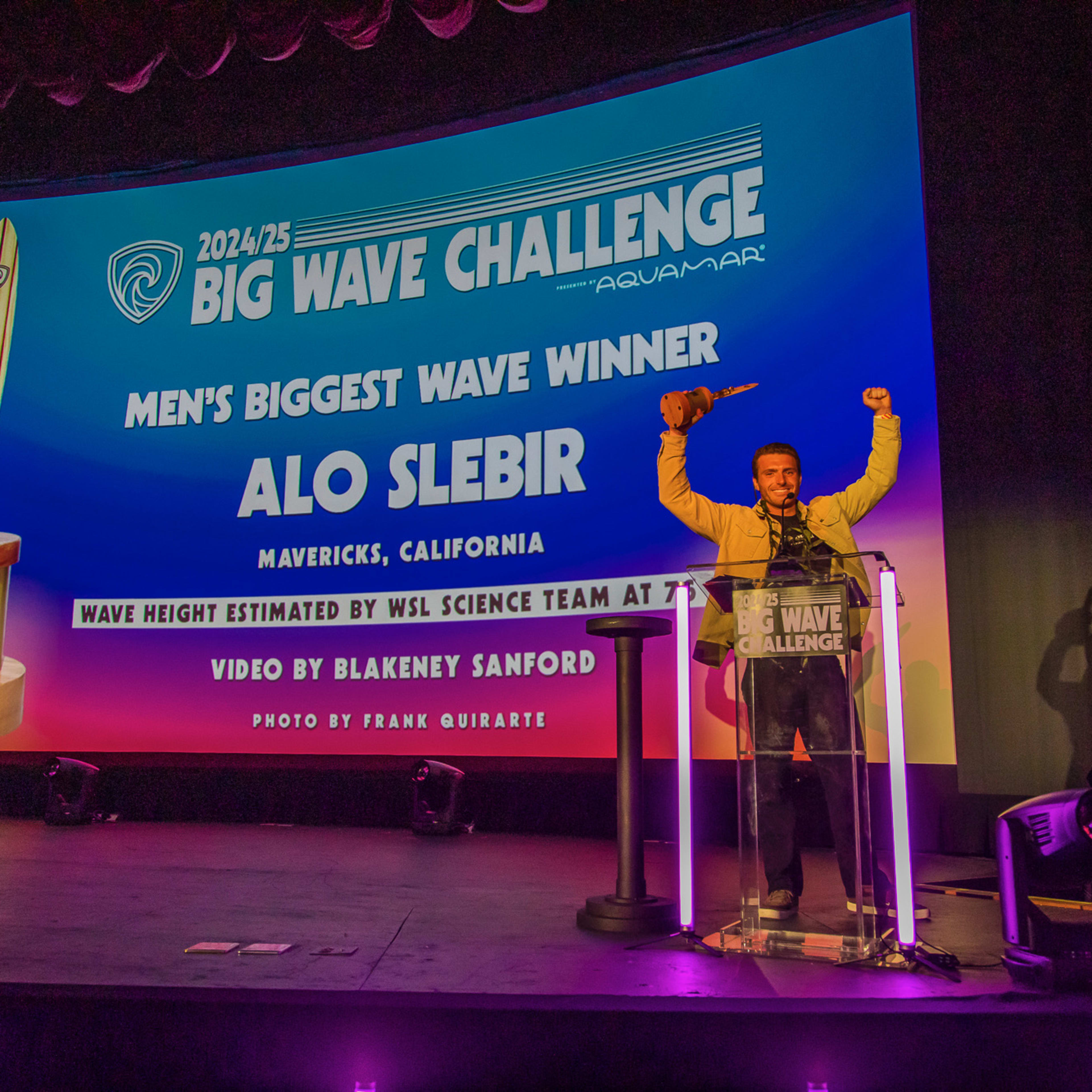 Surf City to Host Largest-Ever ISA World Surfing Games - Surfer