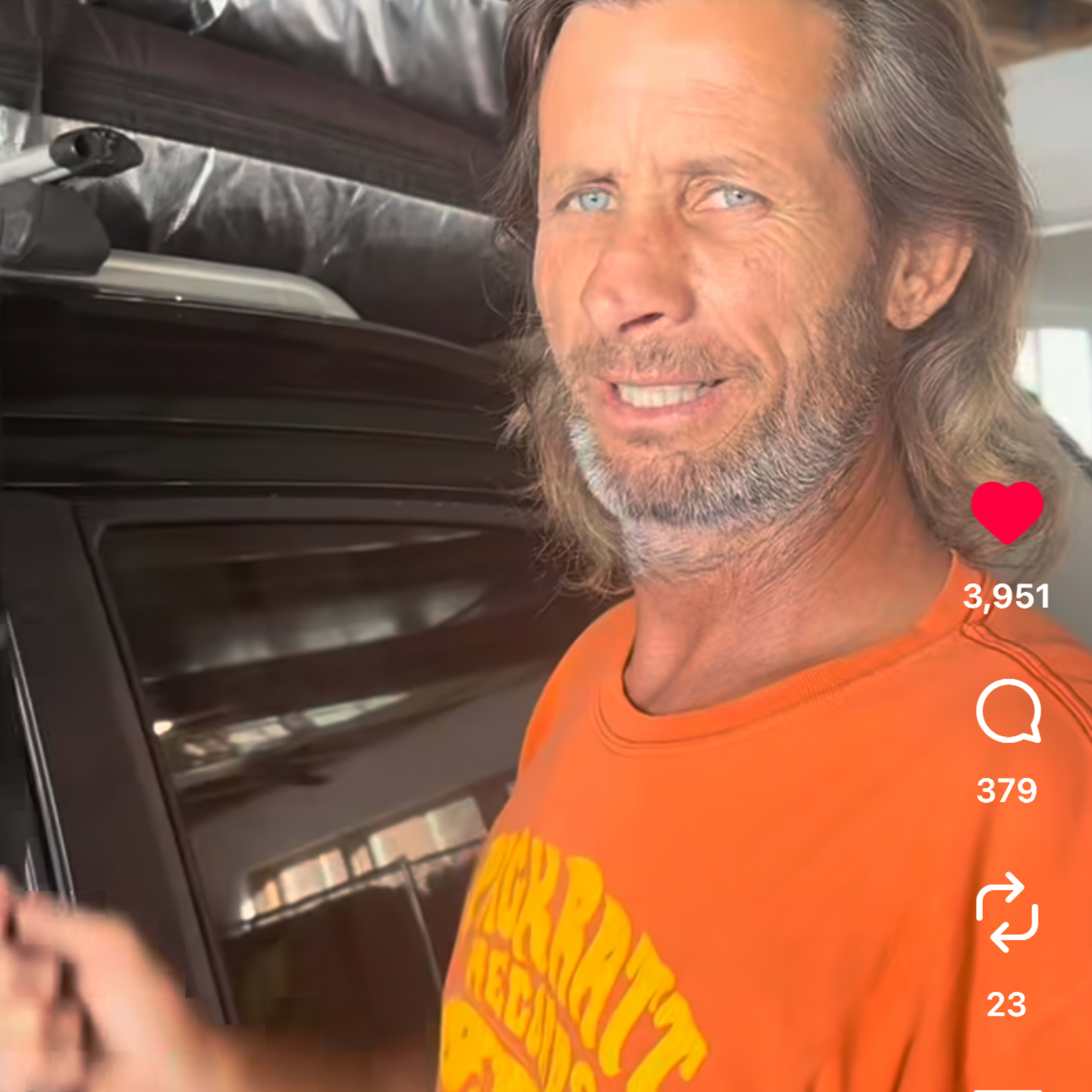 Quiksilver Founder Alan Green Succumbs to Cancer Battle at 77 - Surfer