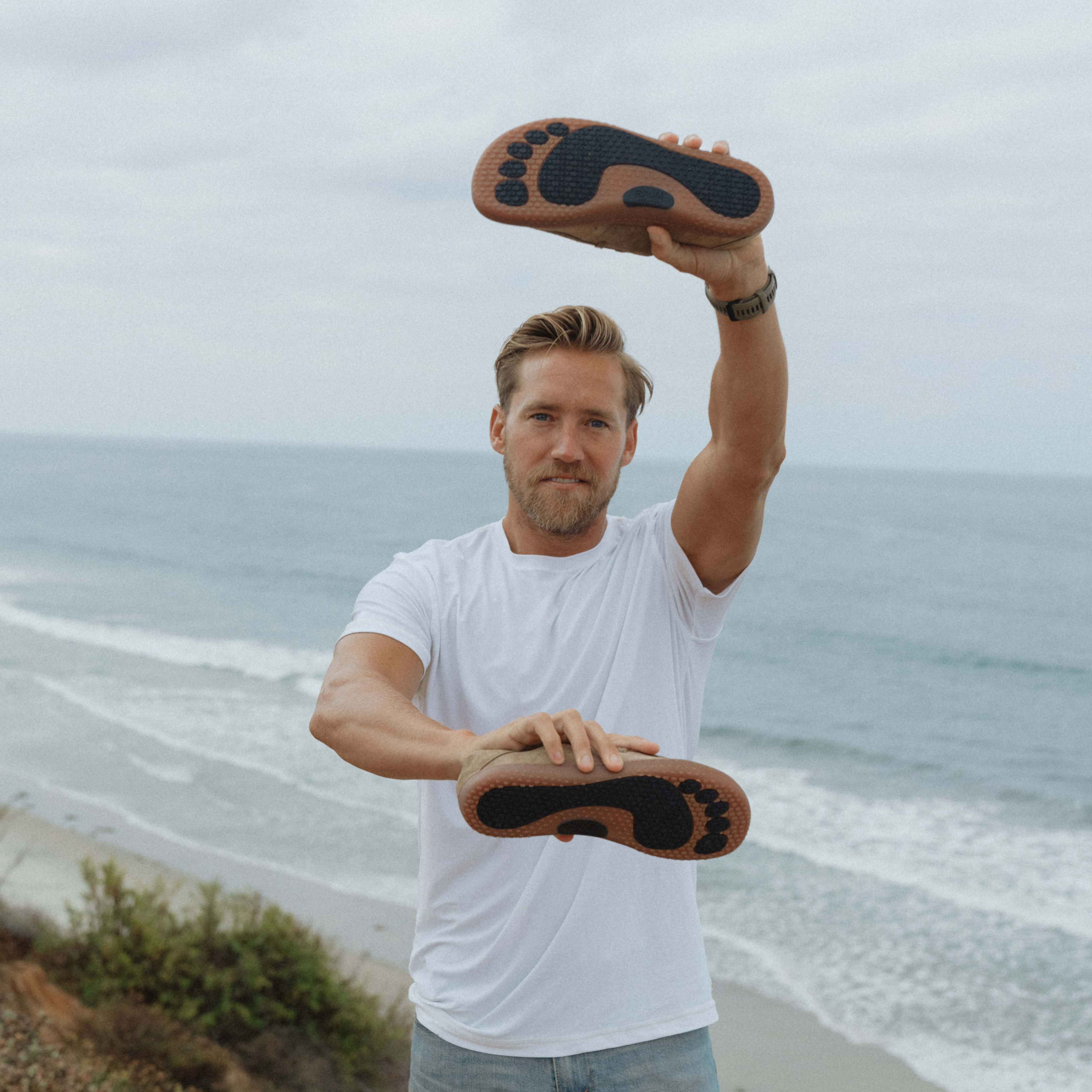 10 Simple Ways to Improve Your Surfing, According to a Pro - Surfer