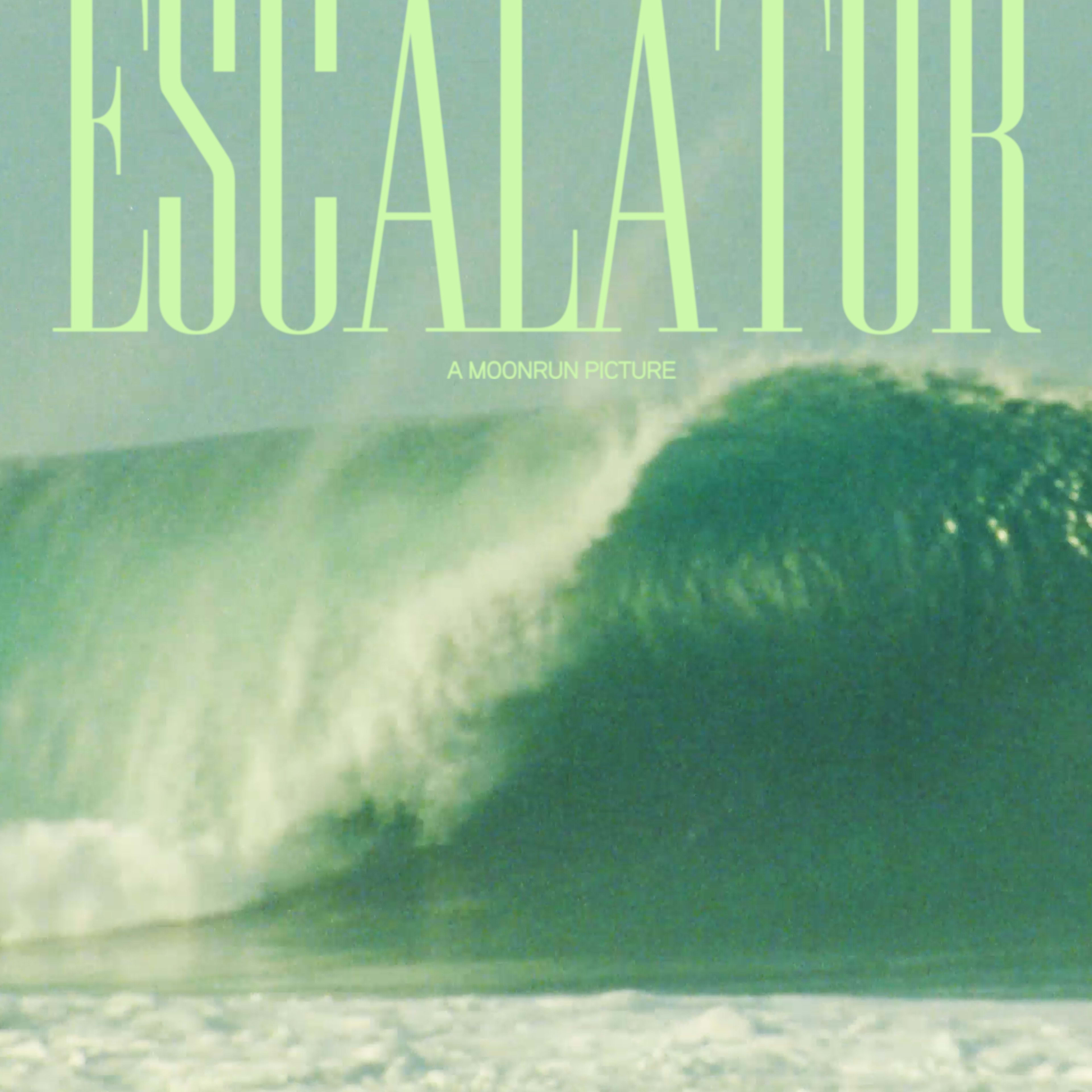 Big-Wave Surfer Justine Dupont On Motherhood and Claiming the Ride of ...