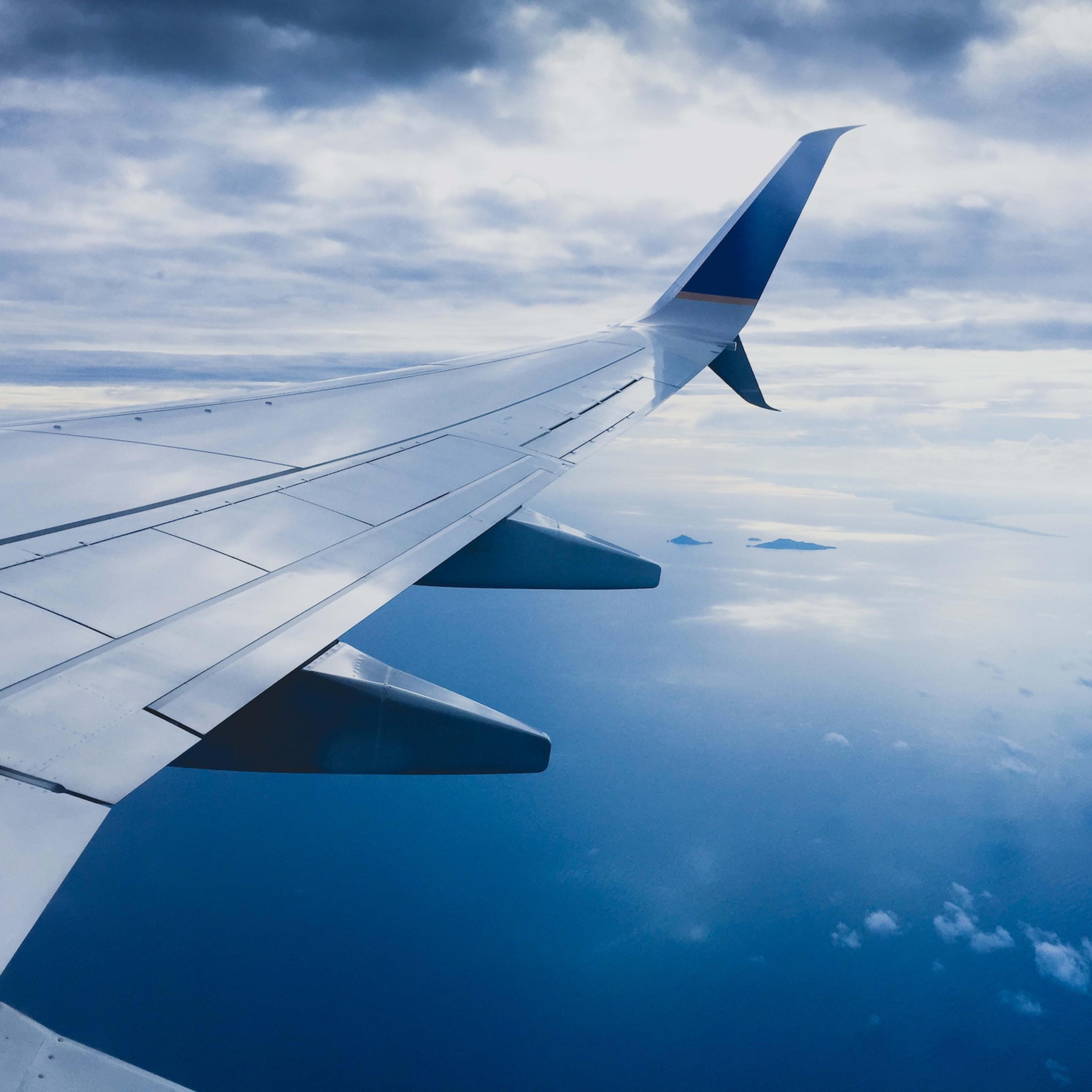 The Truth Behind 100-Foot Waves: Fact or Fiction? - Surfer