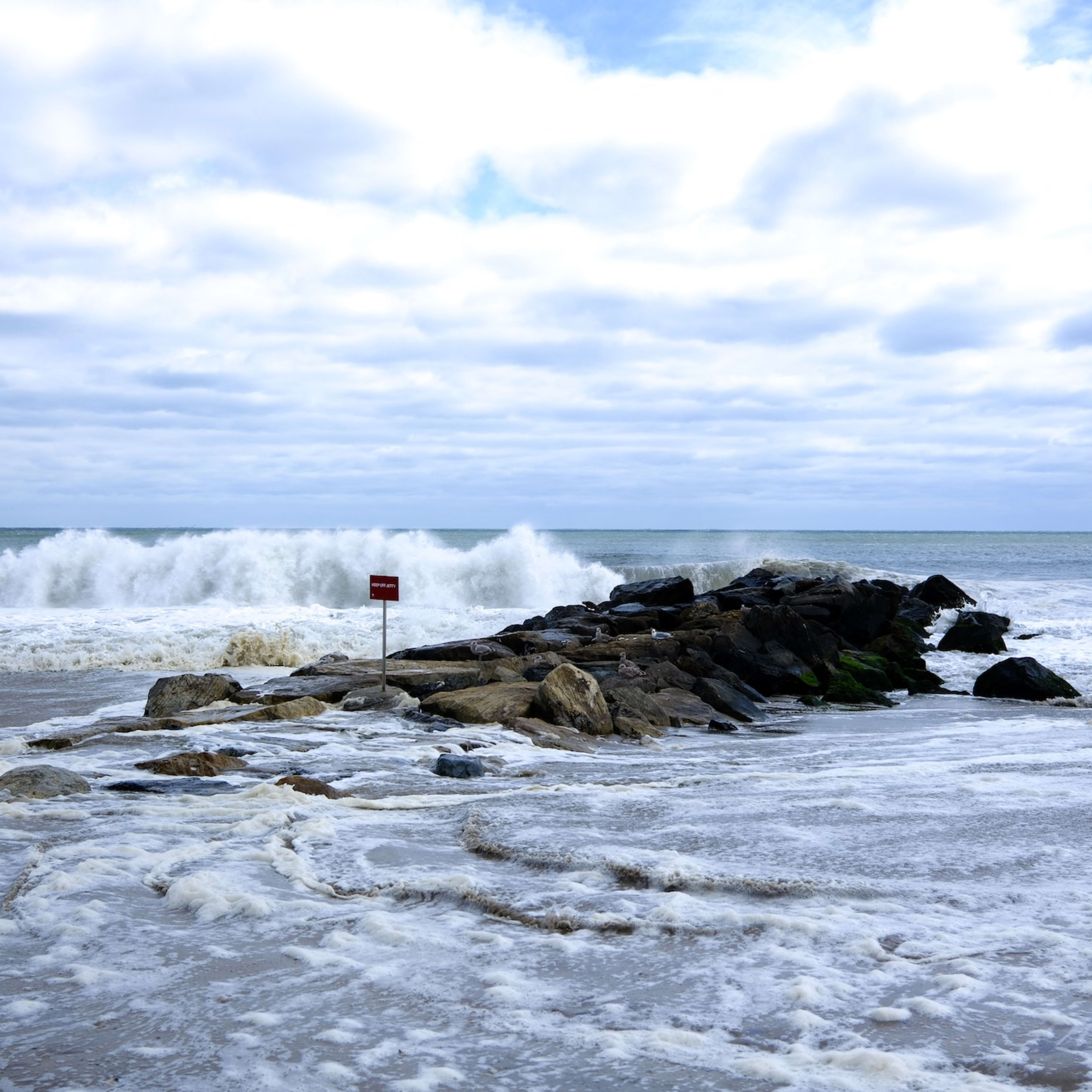 America’s First-Ever Endless Surf Wave Pool Is Coming Soon - Surfer
