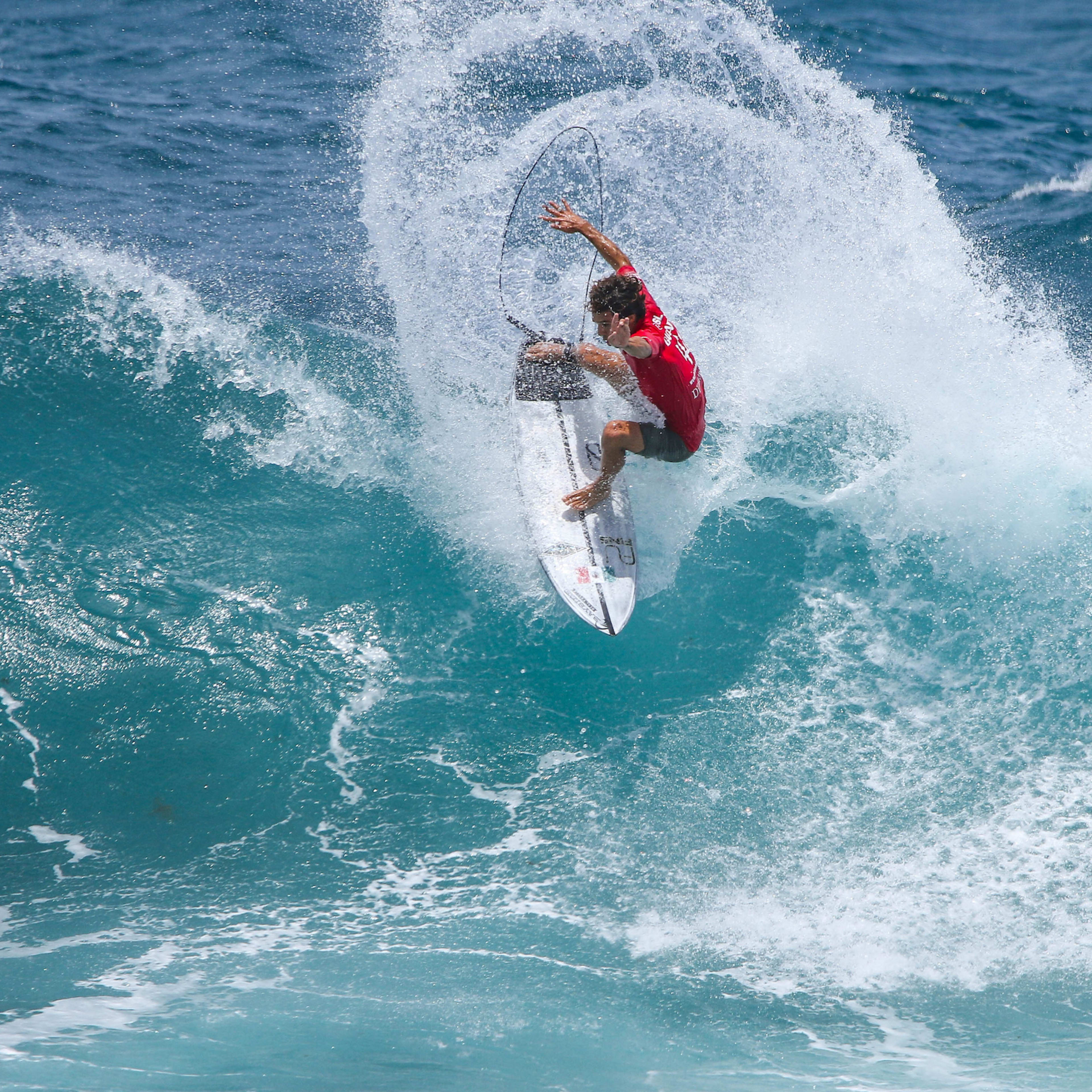 Jon Pyzel's 13 Must-Have Tools To Shape Your Own Surfboard - Surfer