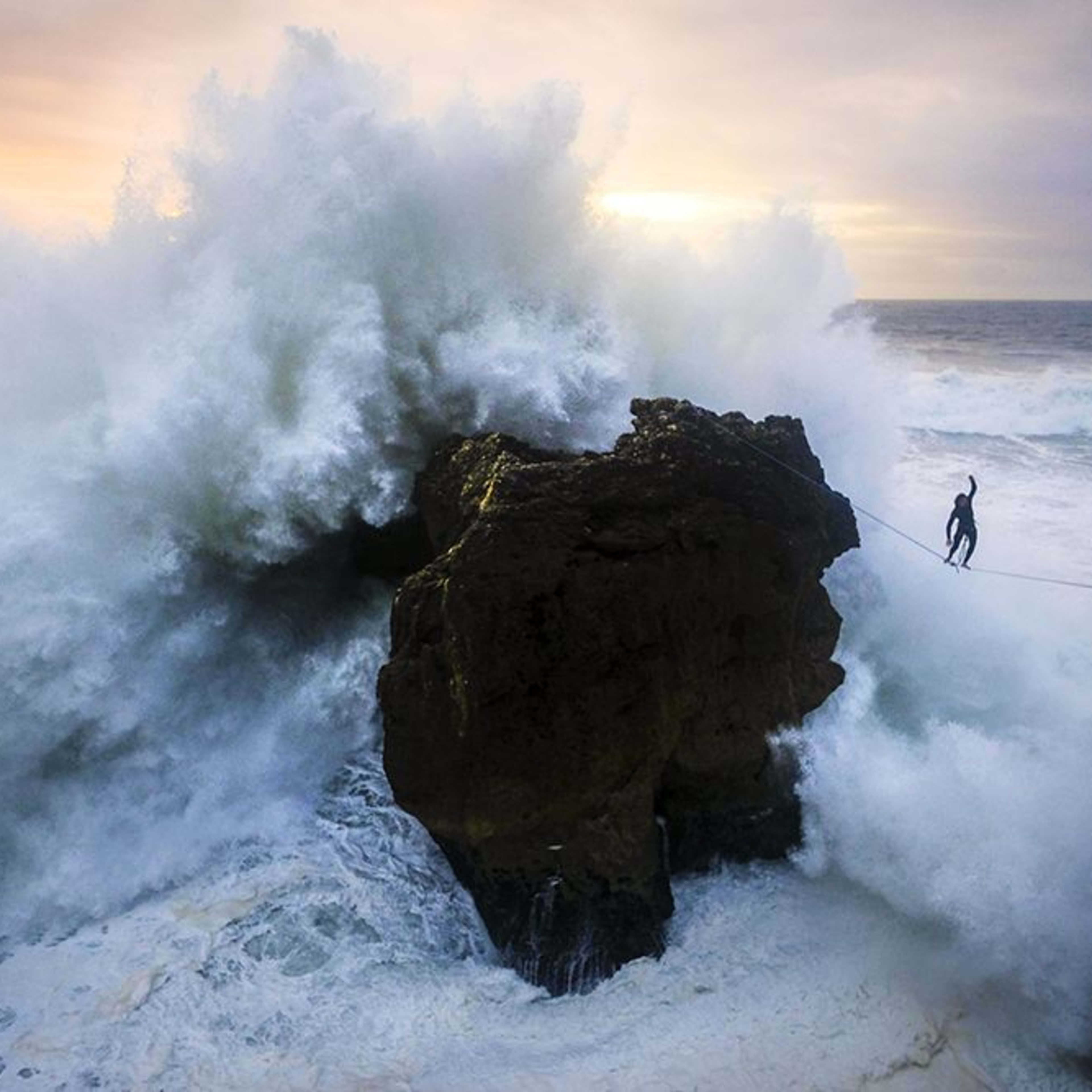 How To Read a Surf Forecast - Surfer