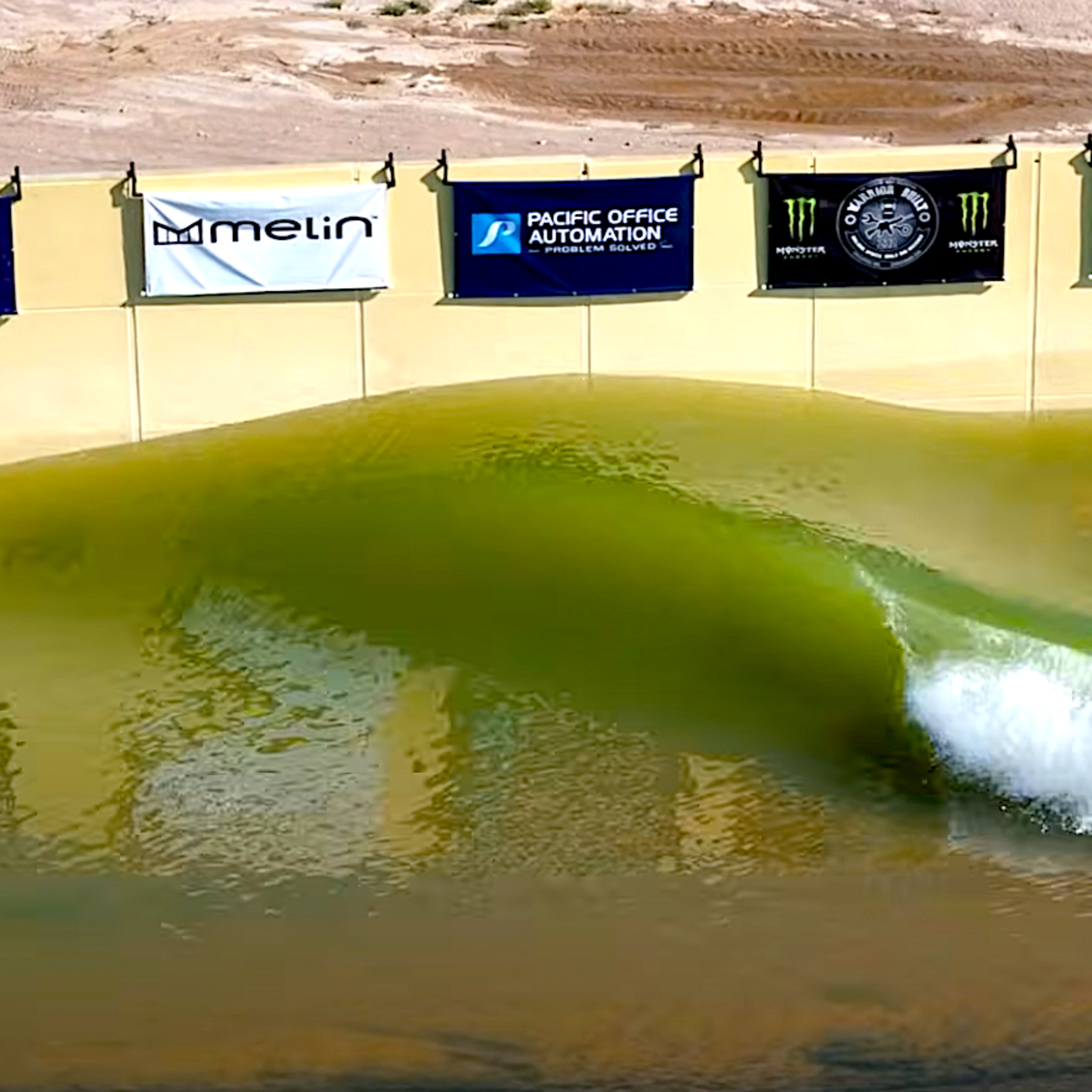 6 of the Best Places To Surf in September - Surfer