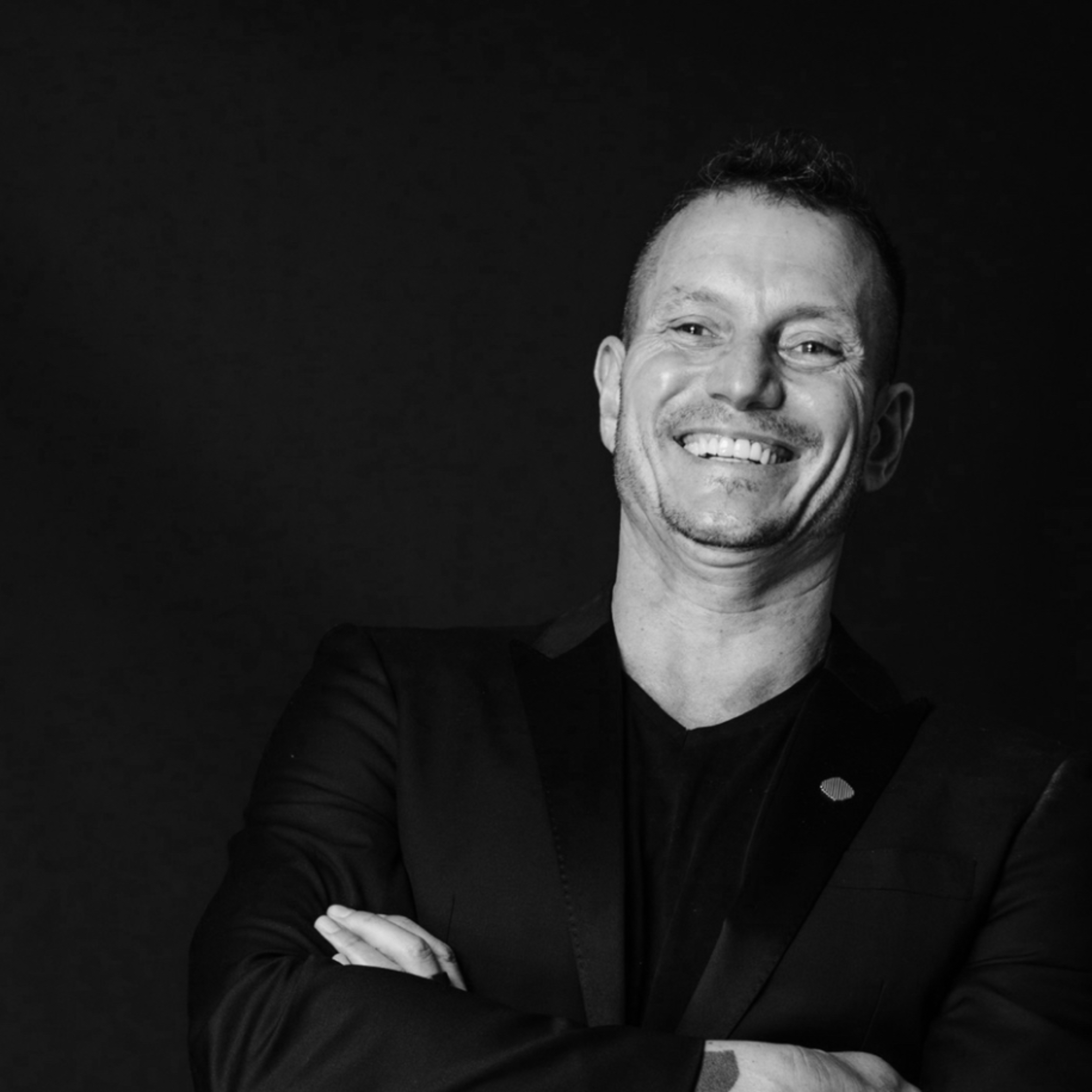 Nathan Florence Sends it Over Rock Bottom in Ireland - Surfer