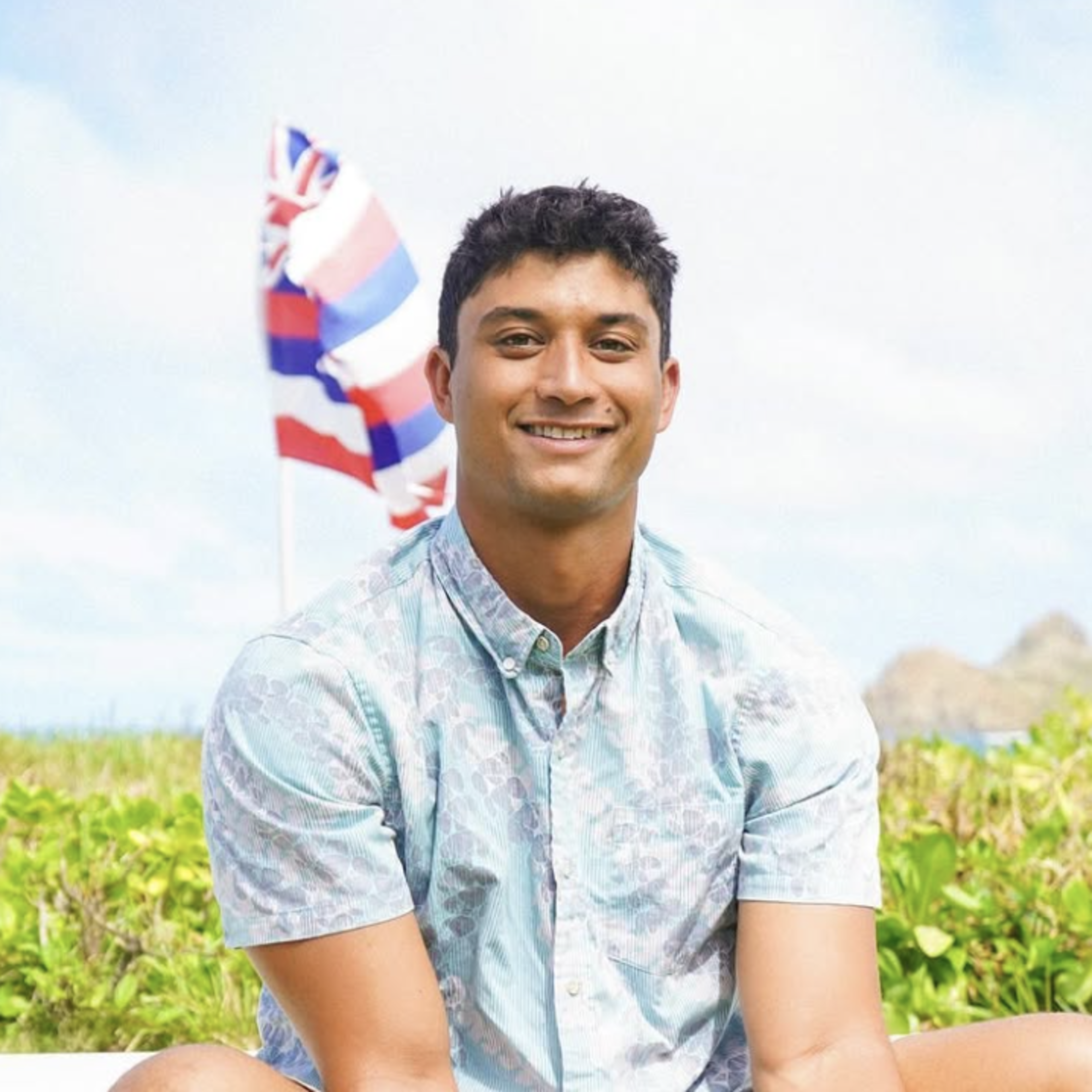 The Rothmans: Hawaii's Most Notorious Surf Family - Surfer