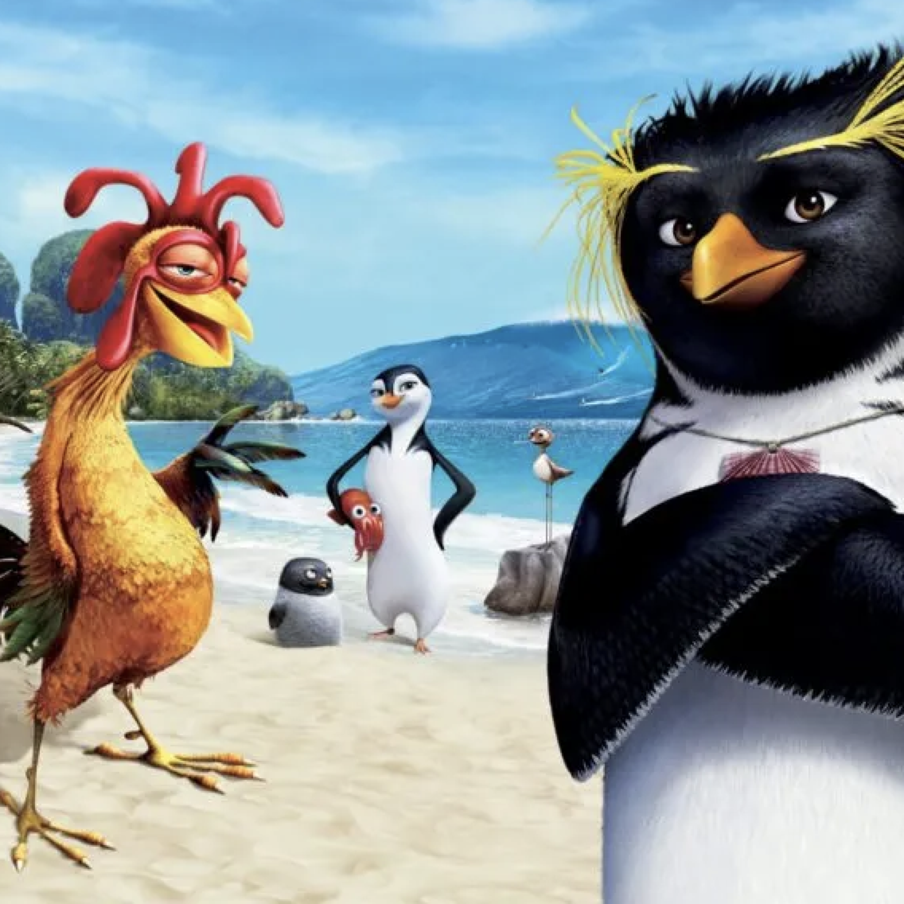 How to Surf: The Ultimate Beginner's Guide With Pro Tips - Surfer