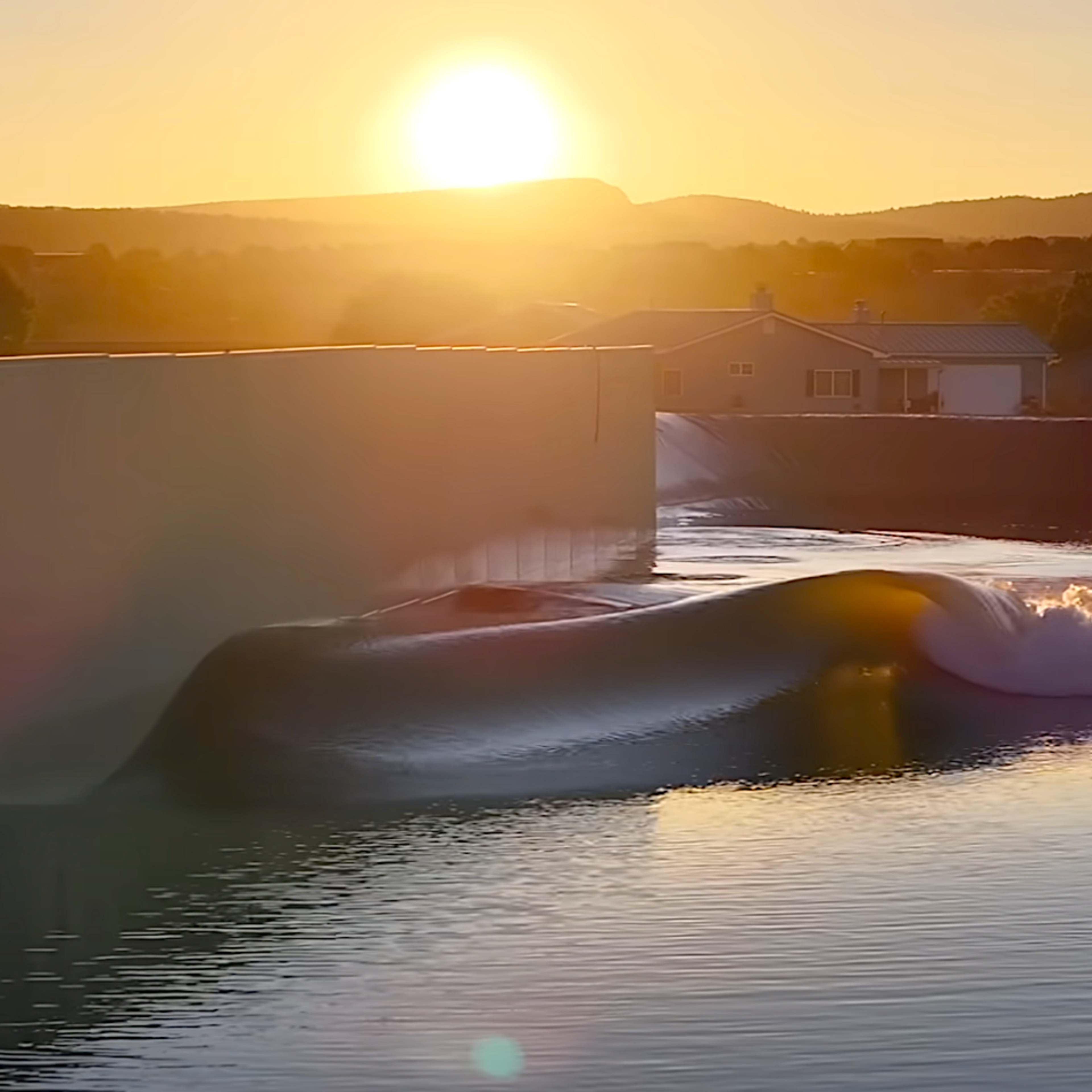 A True Icon: Coco Ho Is One of A Kind - Surfer