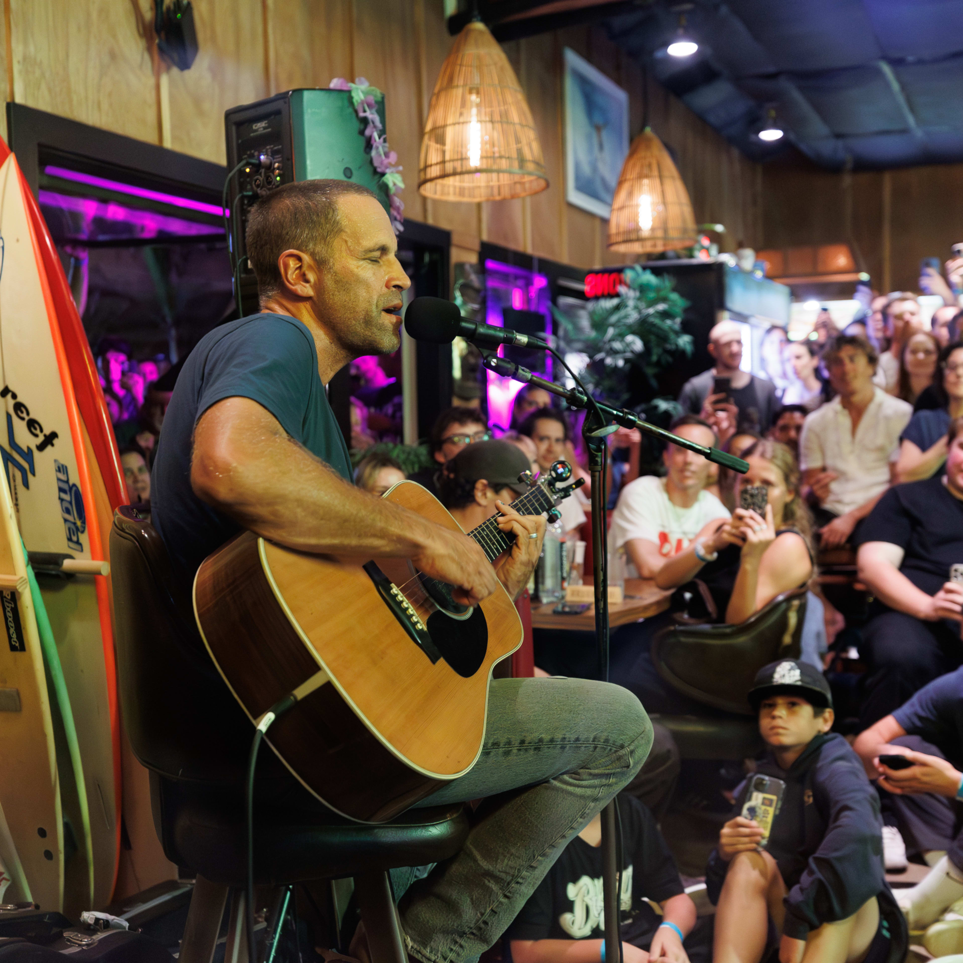 Florida’s $600M “World’s Biggest” Wave Pool Breaks Ground - Surfer