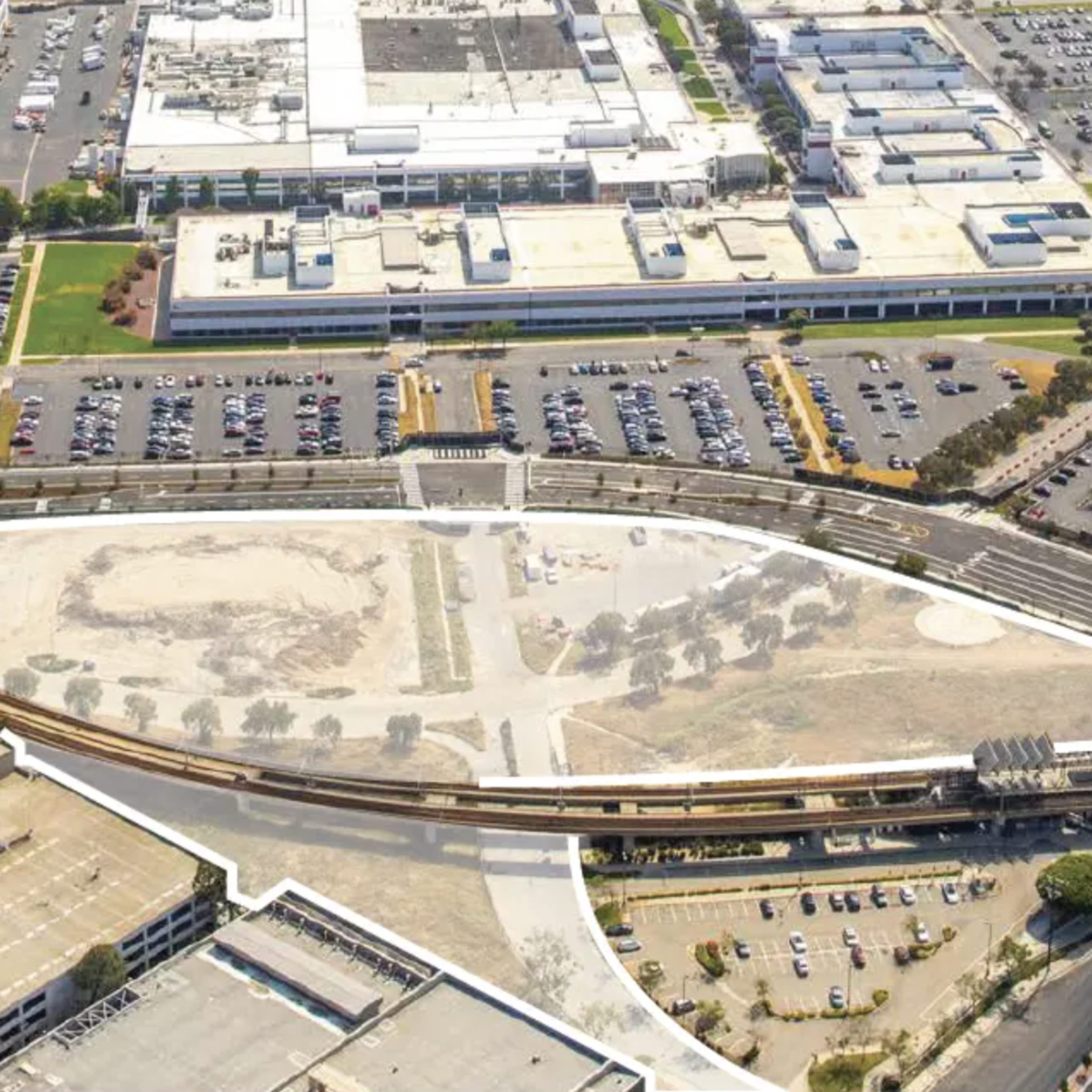 "Endless Summer" Surf Icon Mike Hynson Passes Away At 82 - Surfer