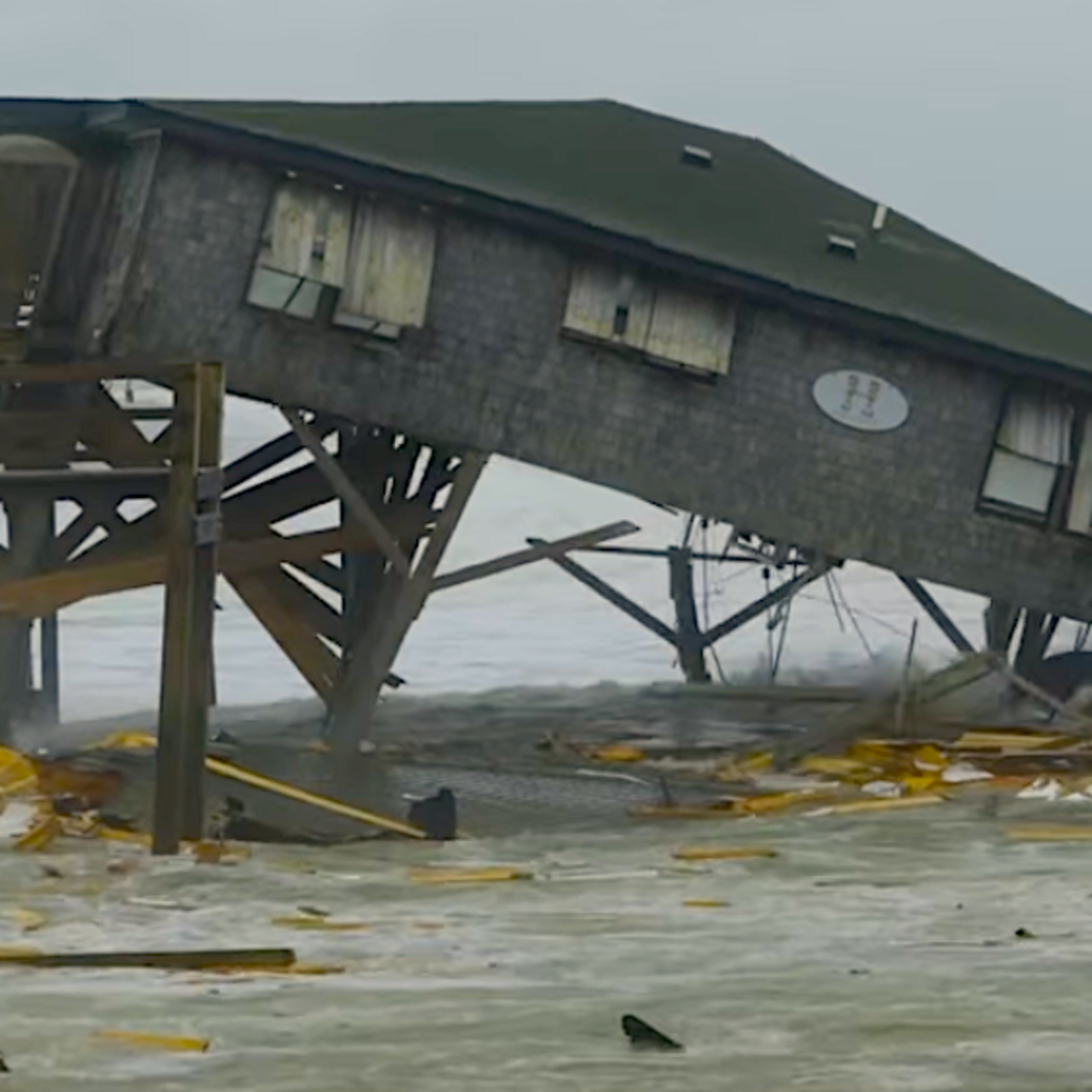 Surfing Legend Sunny Garcia Allegedly Held “Under Lock and Key” After ...