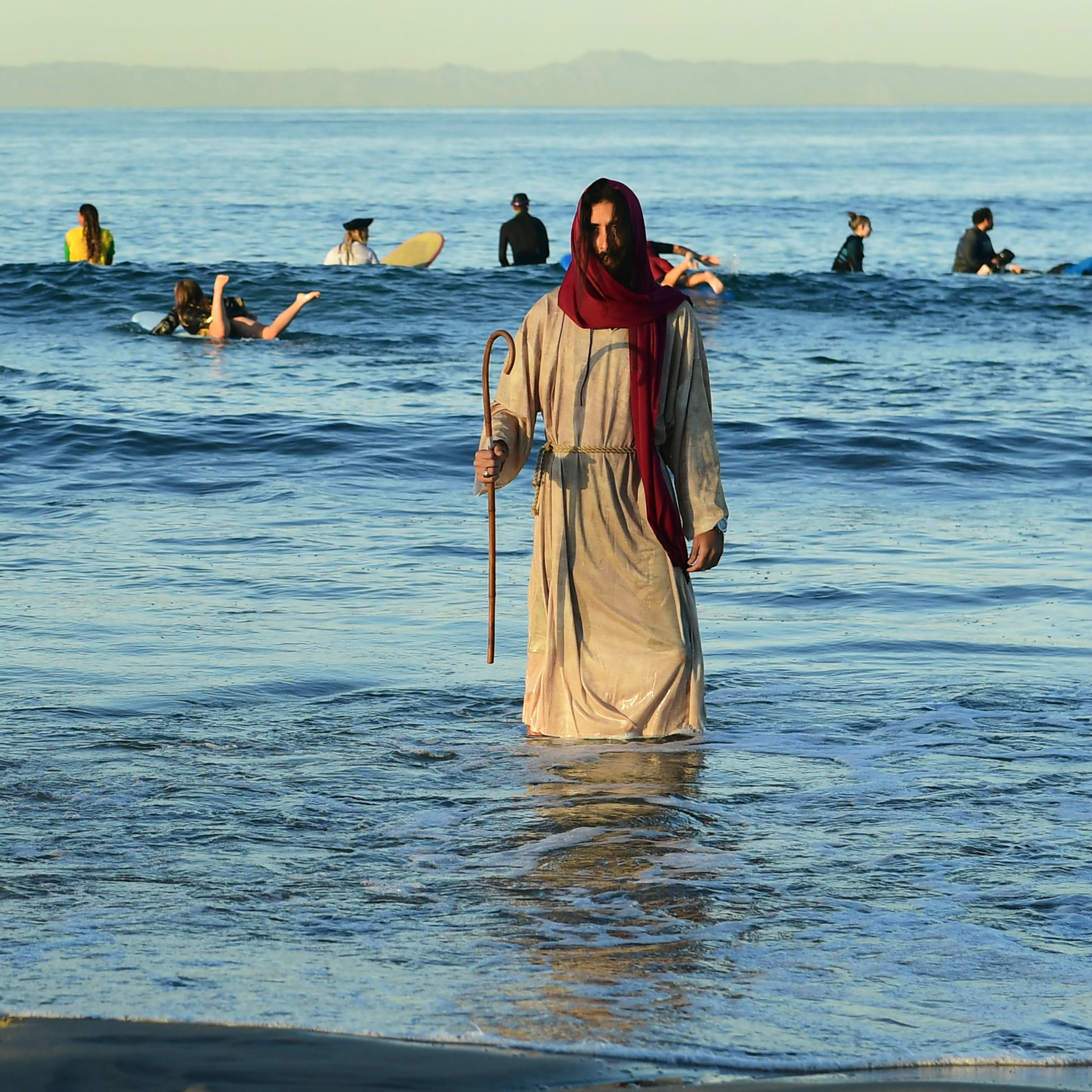 Jon Pyzel's 13 Must-Have Tools To Shape Your Own Surfboard - Surfer