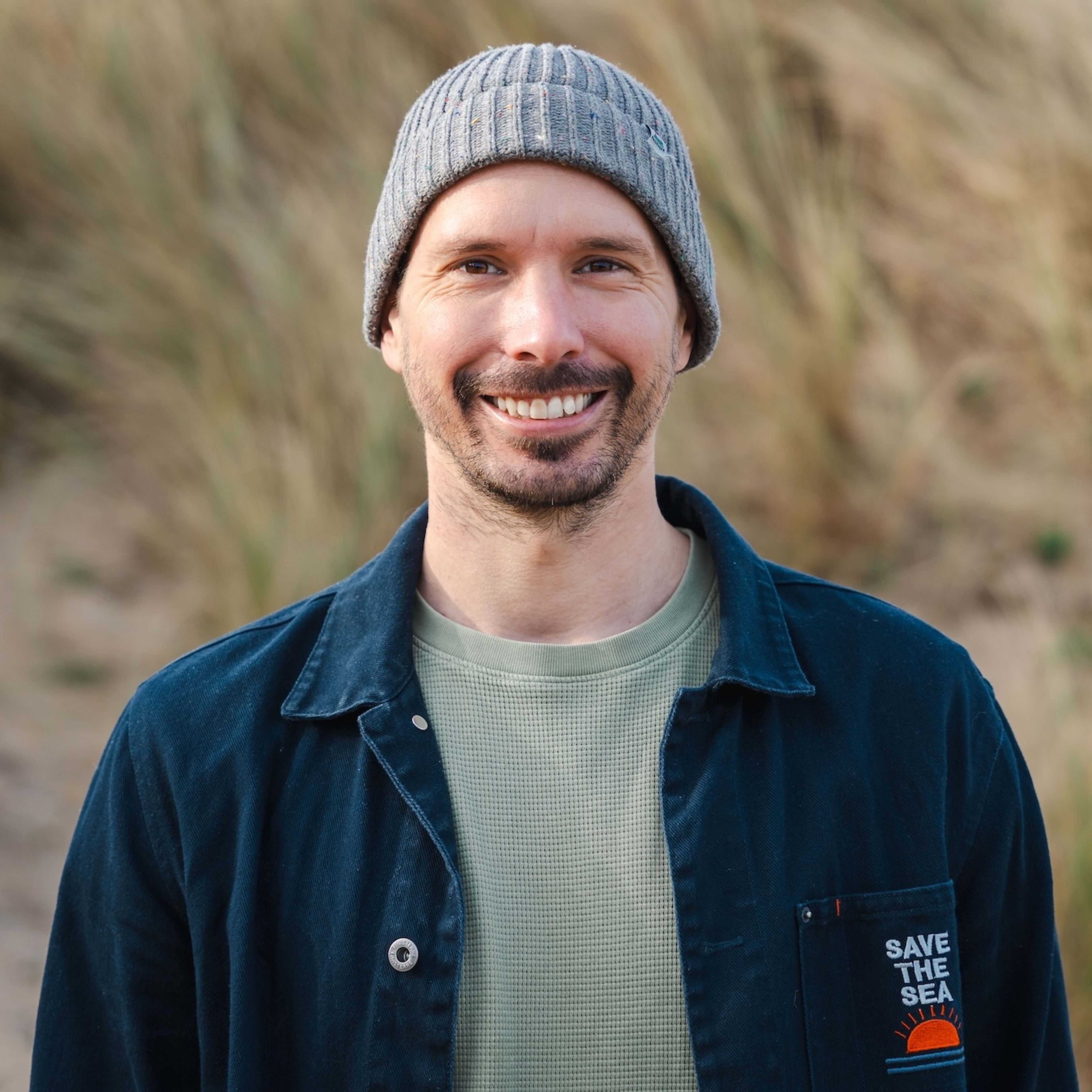 The Truth Behind 100-Foot Waves: Fact or Fiction? - Surfer