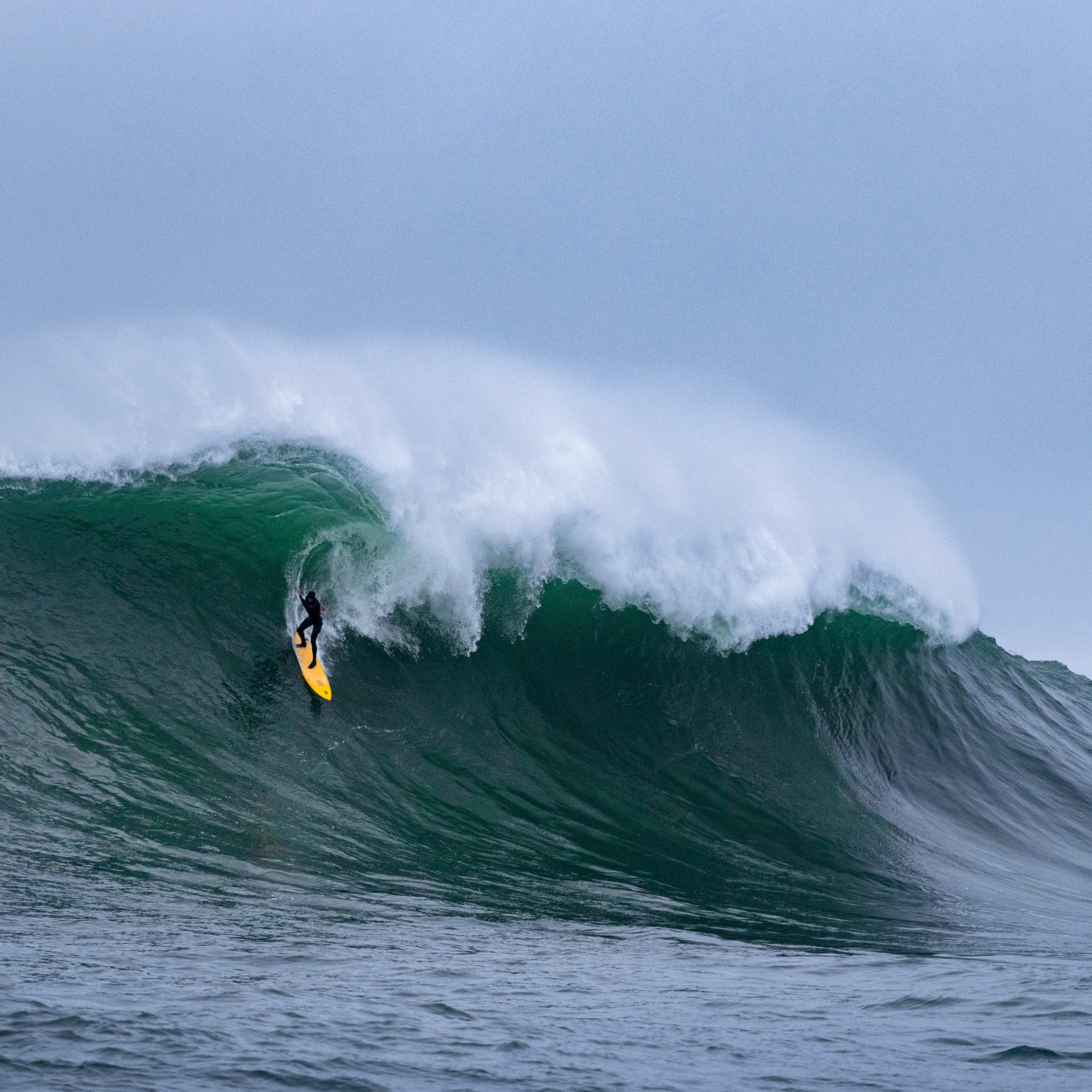 Virginia Beach’s $350 million Surf Park Announces Opening Dates - Surfer