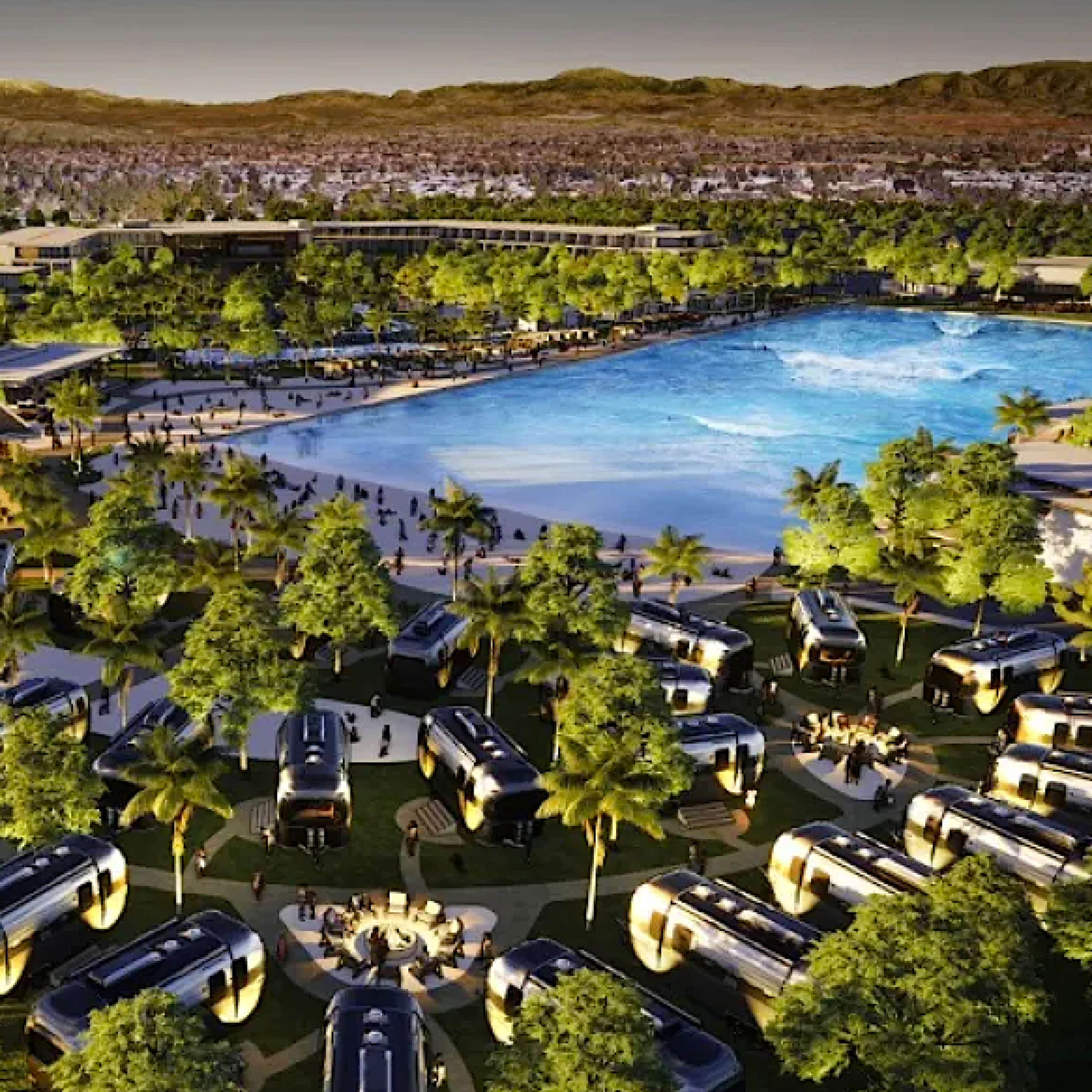 25 Facts About the Ocean You May Not Already Know - Surfer