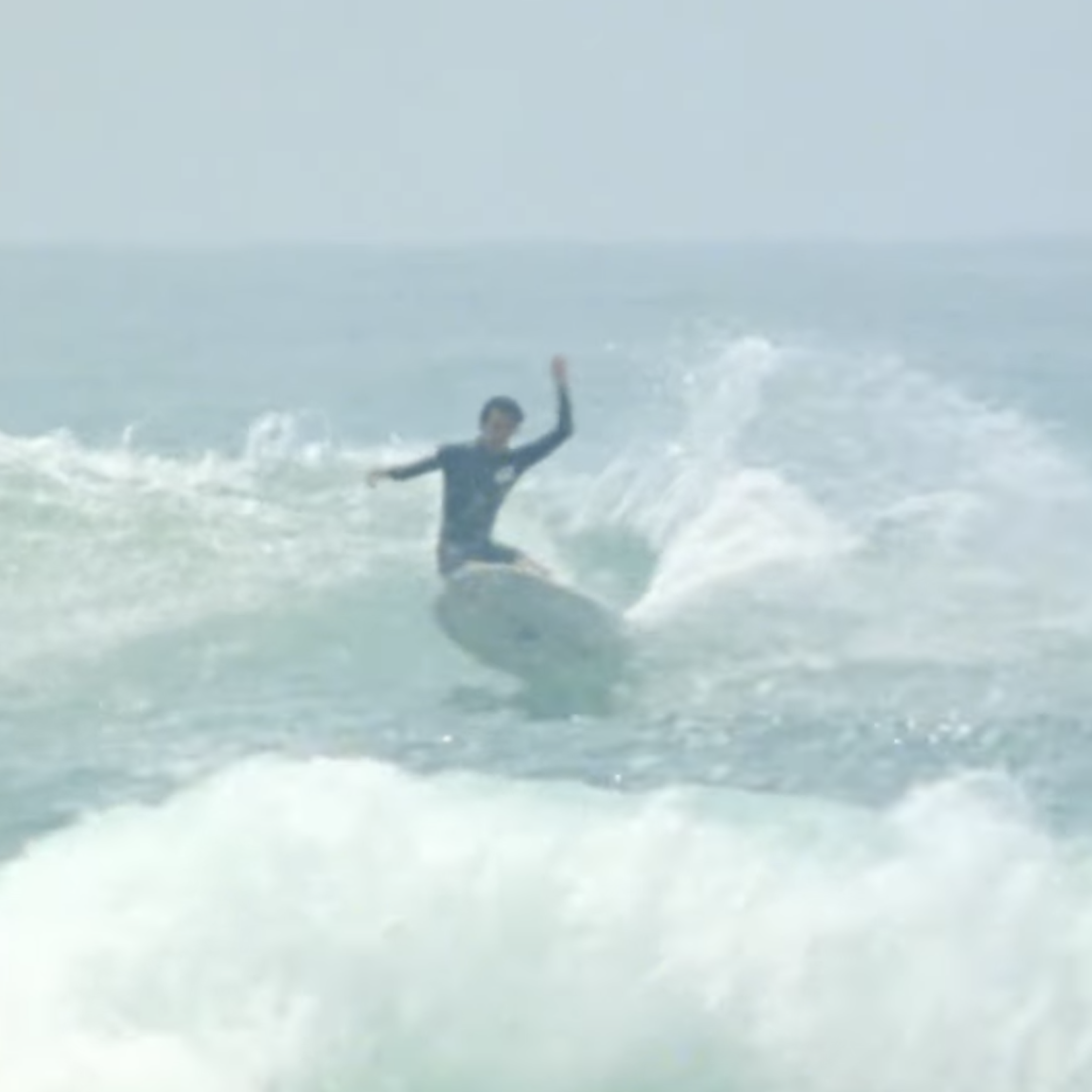 Caroline Marks Returns to Sports Illustrated Swimsuit Issue - Surfer