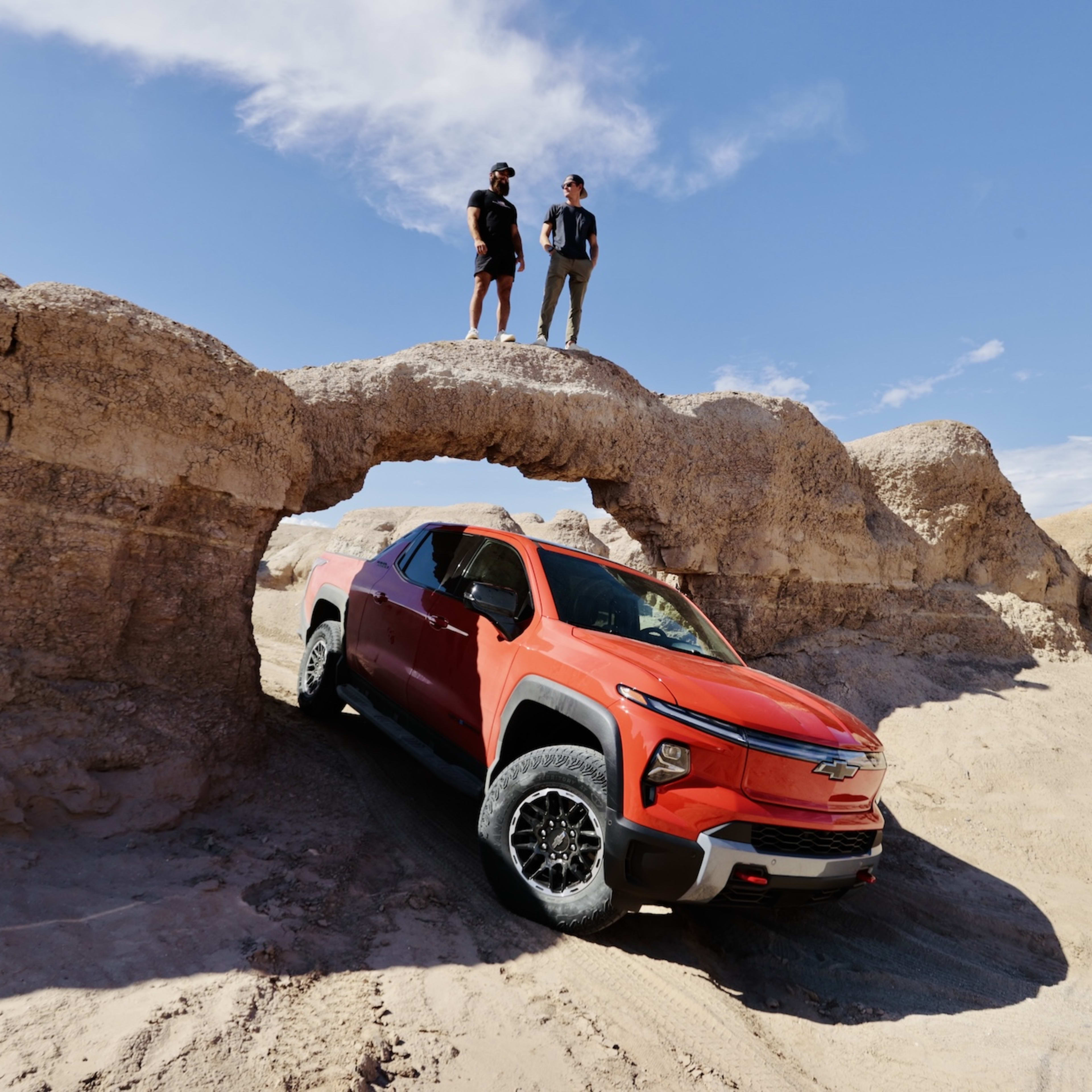 Jon Pyzel's 13 Must-Have Tools To Shape Your Own Surfboard - Surfer